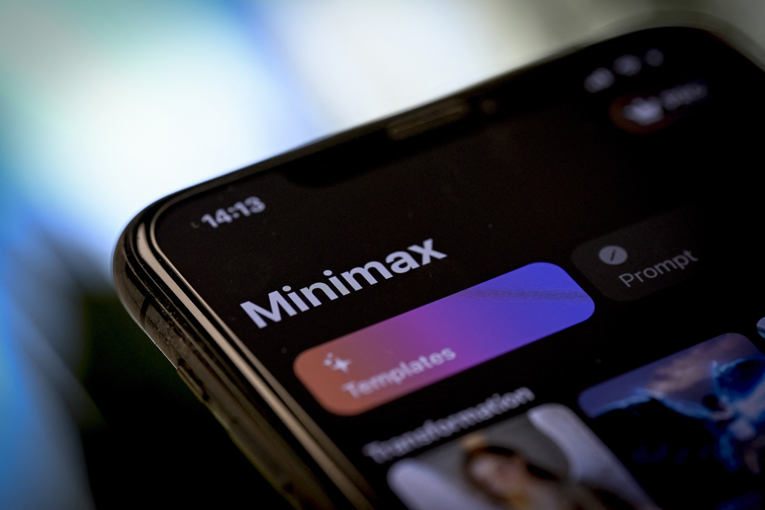 MiniMax M3 Open-Weight Coding Model: Frontier Claims, Unverified Benchmarks
