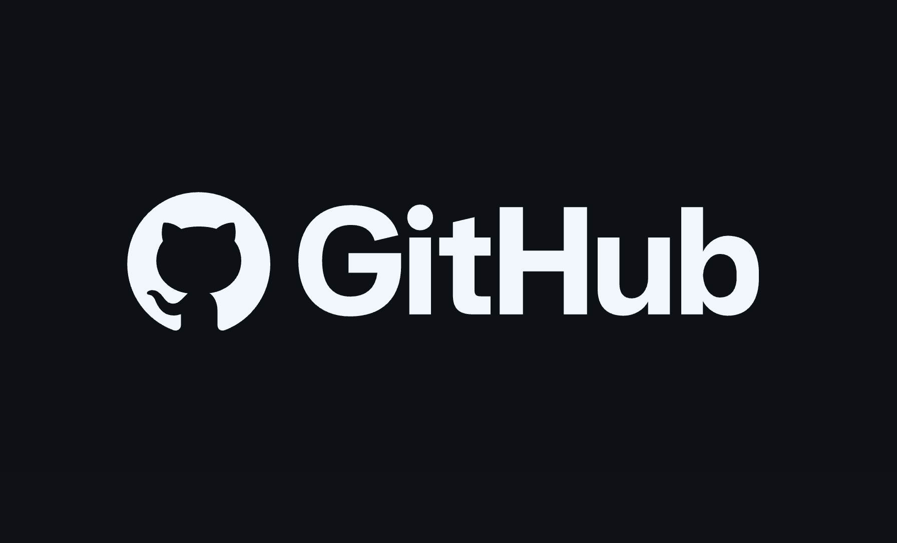 GitHub Copilot Pricing Change Drives Backlash: Agentic Bills Jump 10x ...