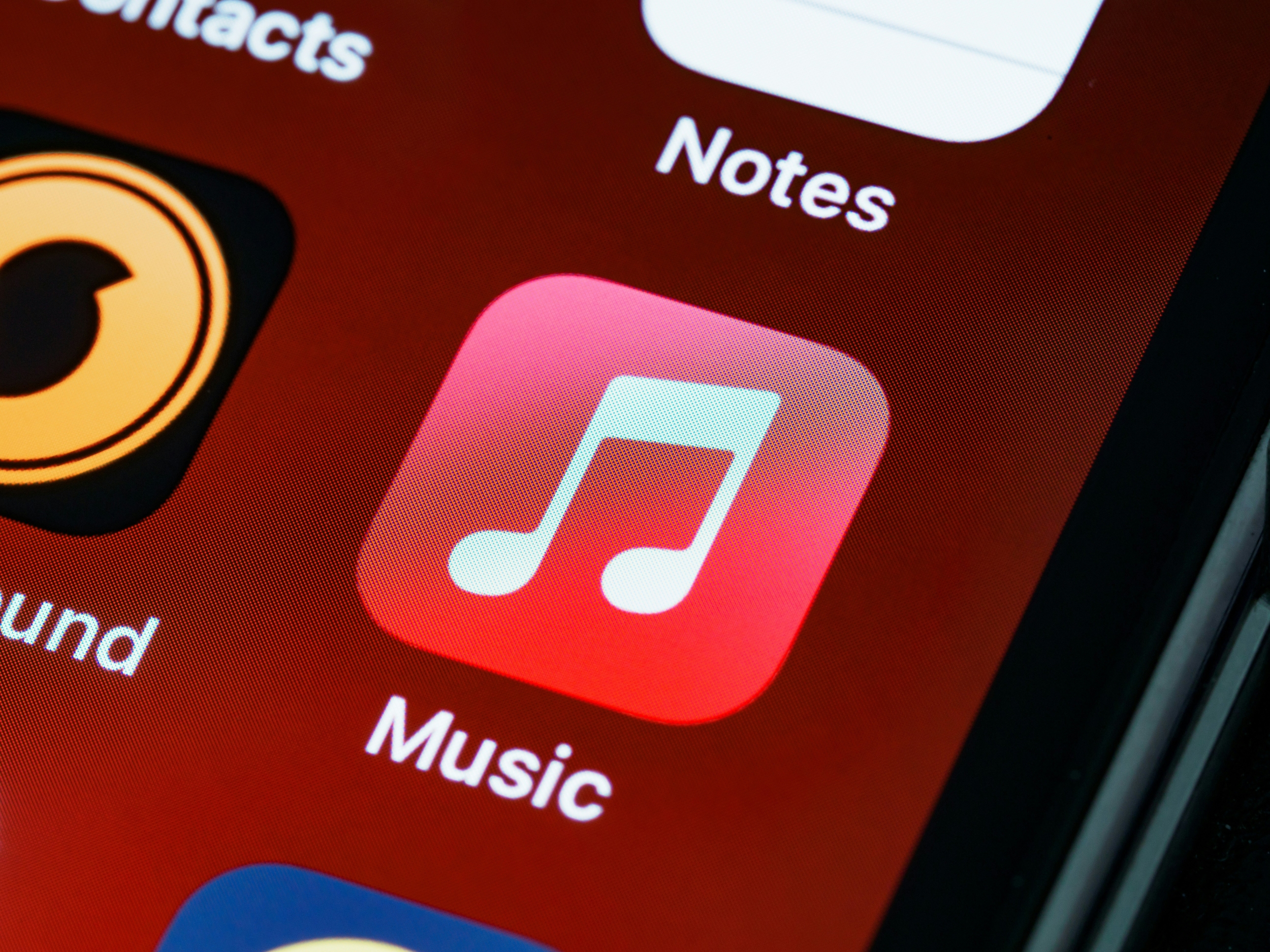 Apple Music Could Finally Launch a Free Ad-Supported Tier Similar to ...