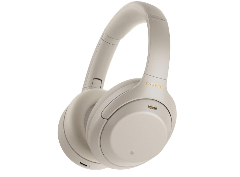 Headphone Deals: Snag These Affordable Active Noise Canceling ...