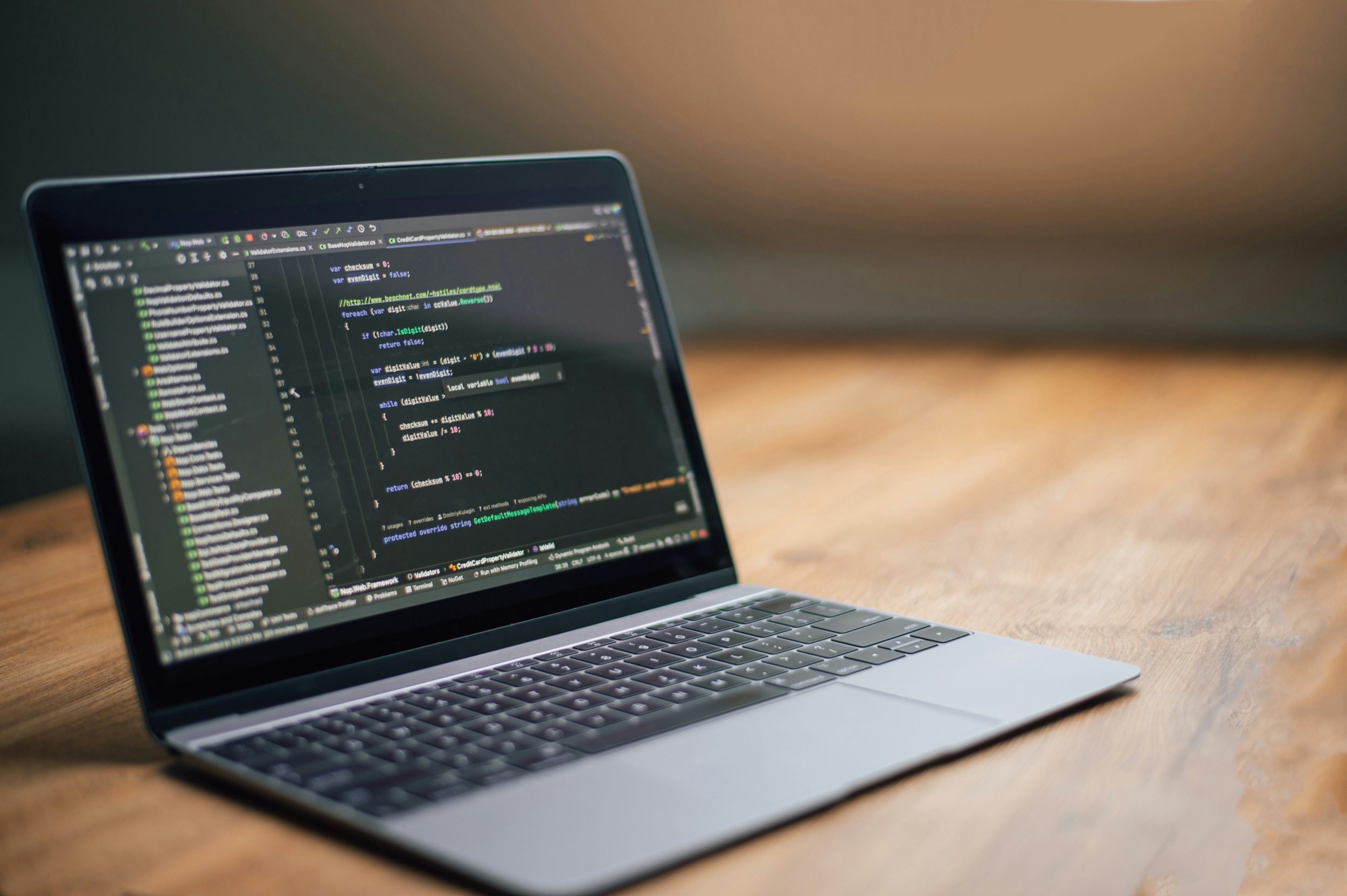 7 Best GitHub Repositories for Modern Database Systems, SQL Tools, and ...