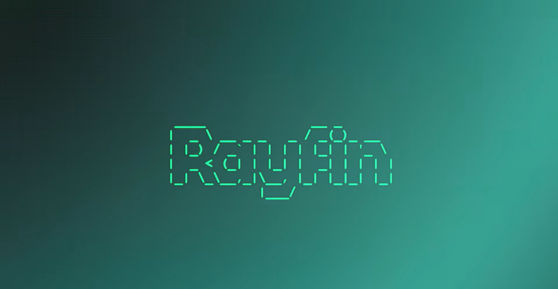 Microsoft Rayfin Debuts as a New Backend Platform for AI Agent ...