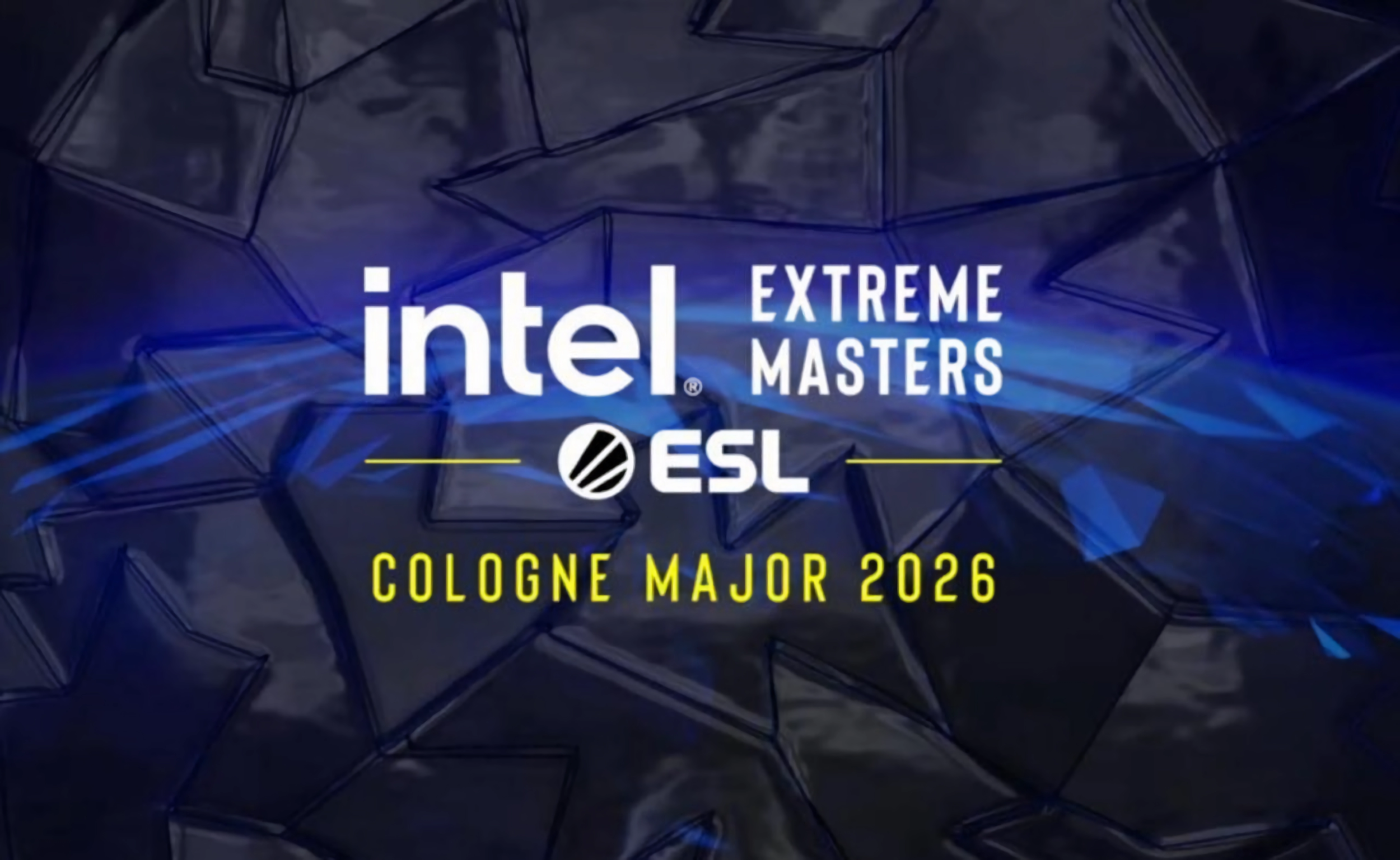 IEM Cologne Major 2026: Vitality Chases Astralis Record as Valve Scraps ...