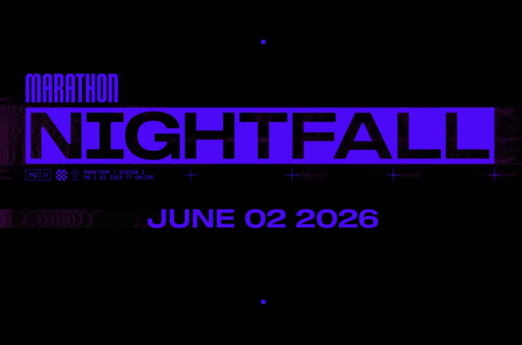 Marathon Season 2 Is Free Until June 9: Bungie Redesigned Progression First