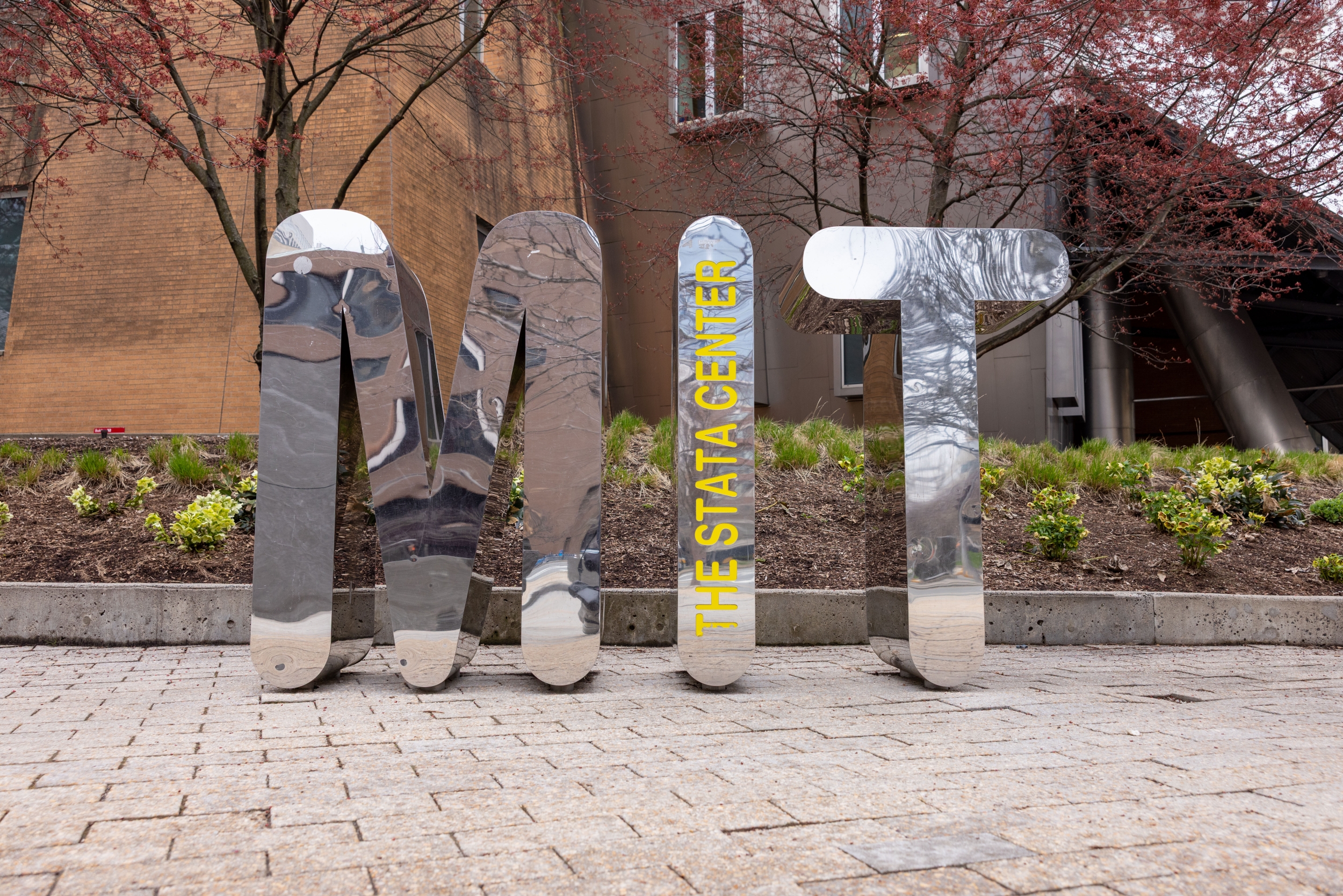 AI Chart Understanding Breakthrough: MIT-IBM Dataset Lets Small Models ...