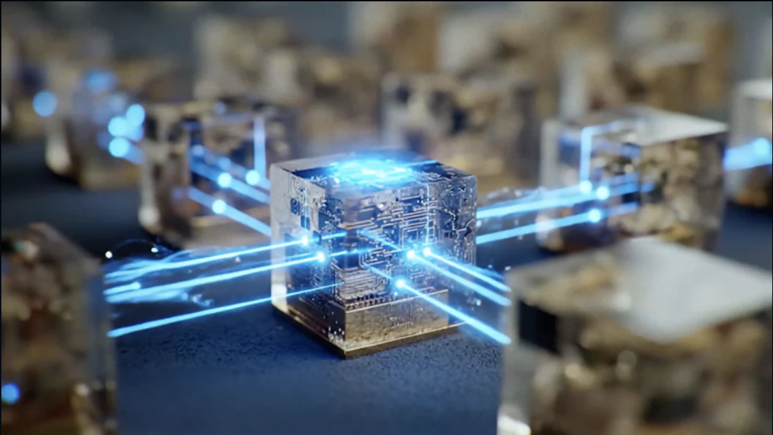 Cisco Unified CM SSRF Flaw CVE-2026-20230: Public Exploit Code Opens ...