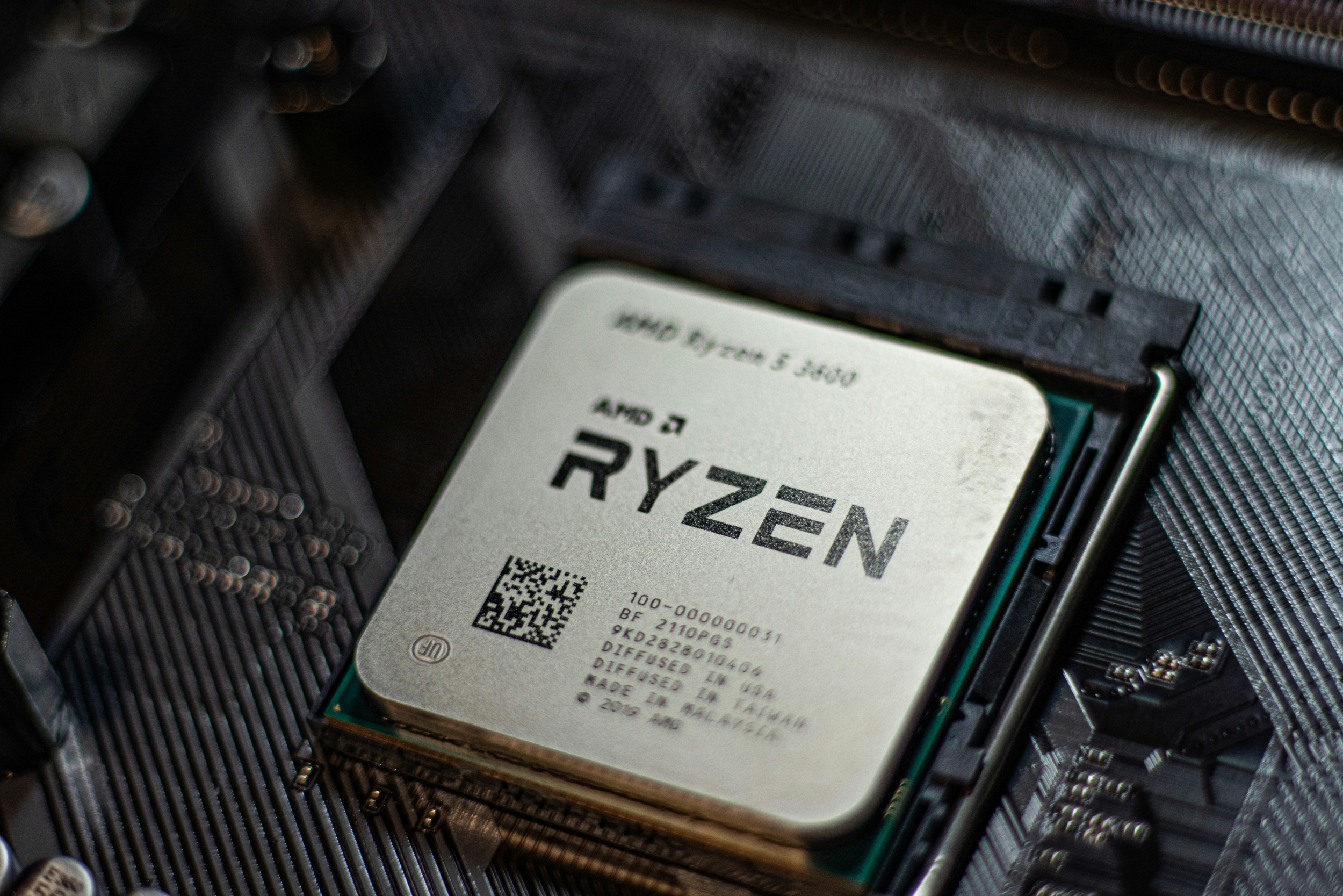 Best CPU and GPU Combinations for High-Performance PC Builds in 2026 ...