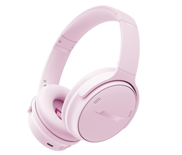 Headphone Deals: Bose Headphones Spotted For Up to 47% Discount Ahead ...