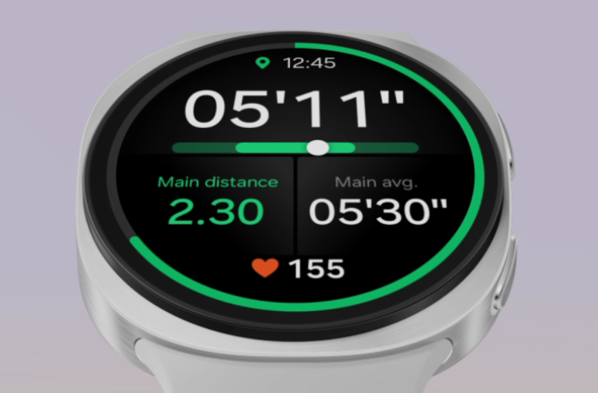 Samsung Electronics Expands Several Monitoring Features Across New ...