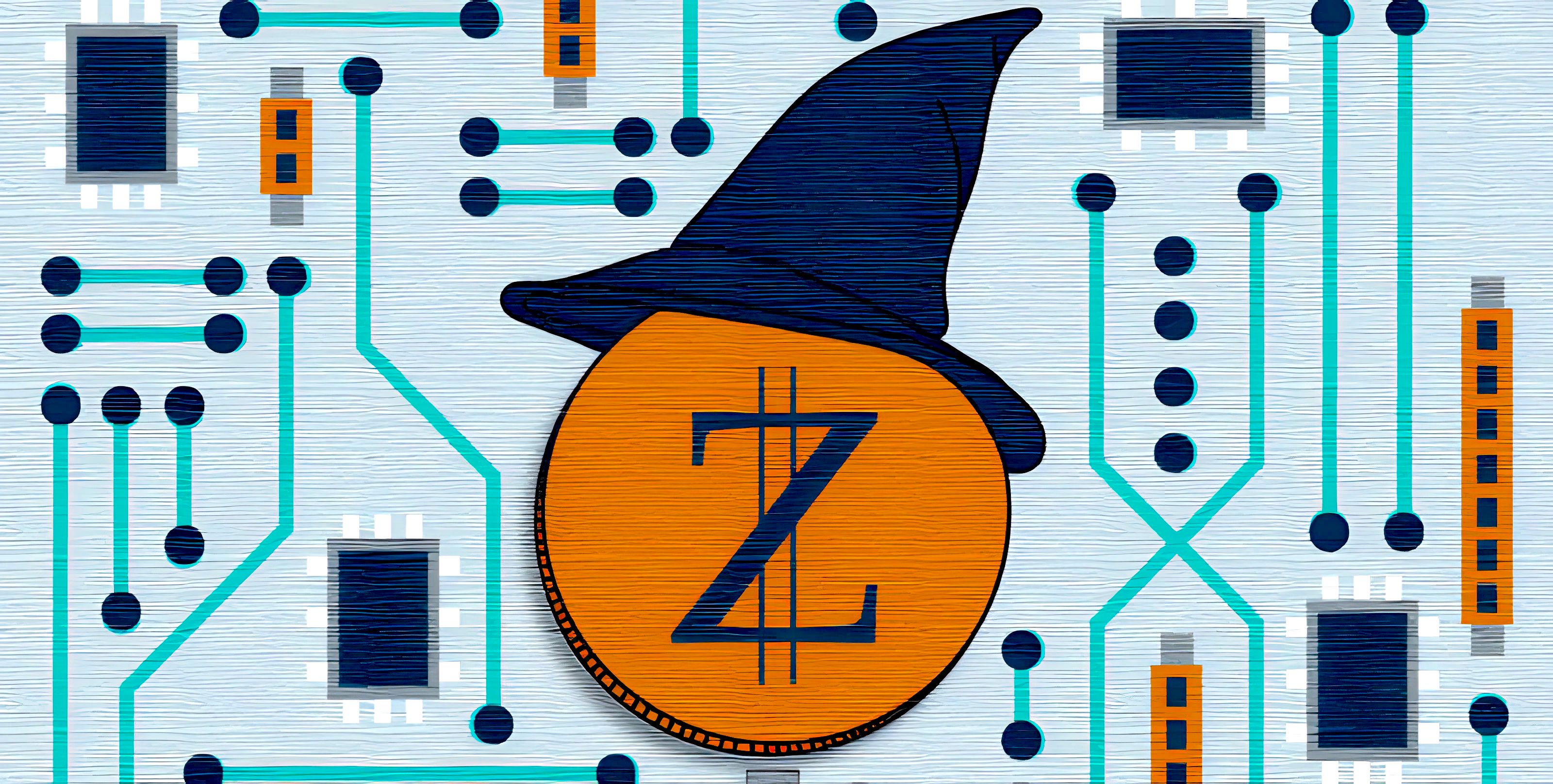 Why is Crypto Crashing: AI-Assisted Audit Exposes Four-Year Zcash ...