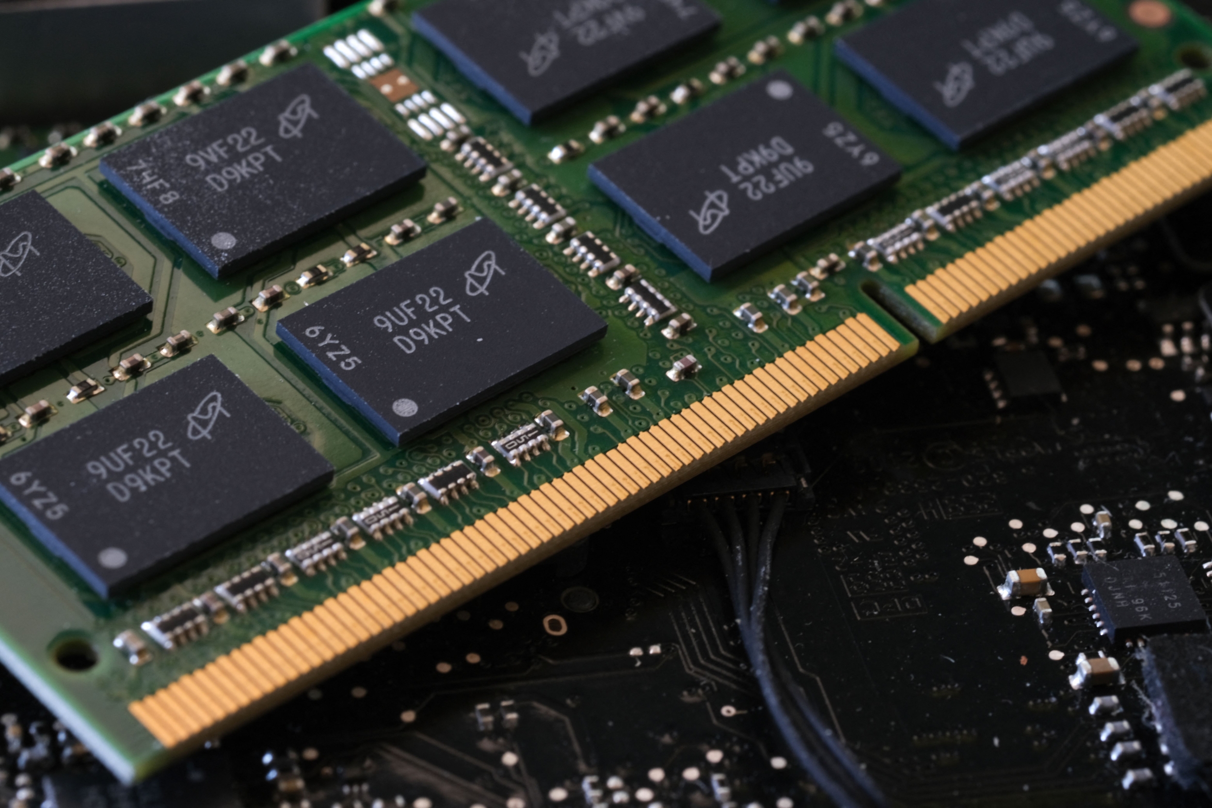 RAM Prices 2026: Buy Now or Wait as Gartner Forecasts 130% Memory Cost ...