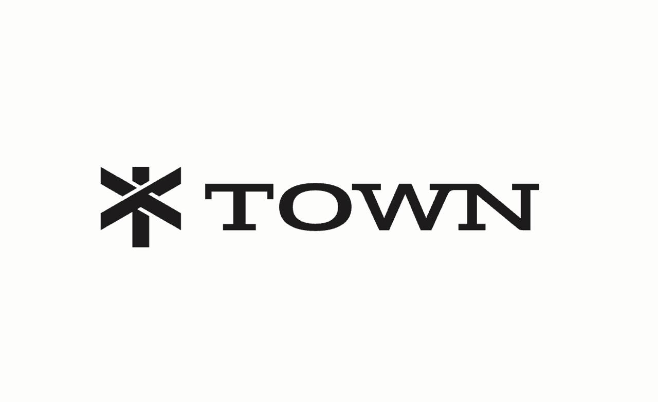 Personal AI Assistant Startup Town Raises $55 Million From Andreessen ...