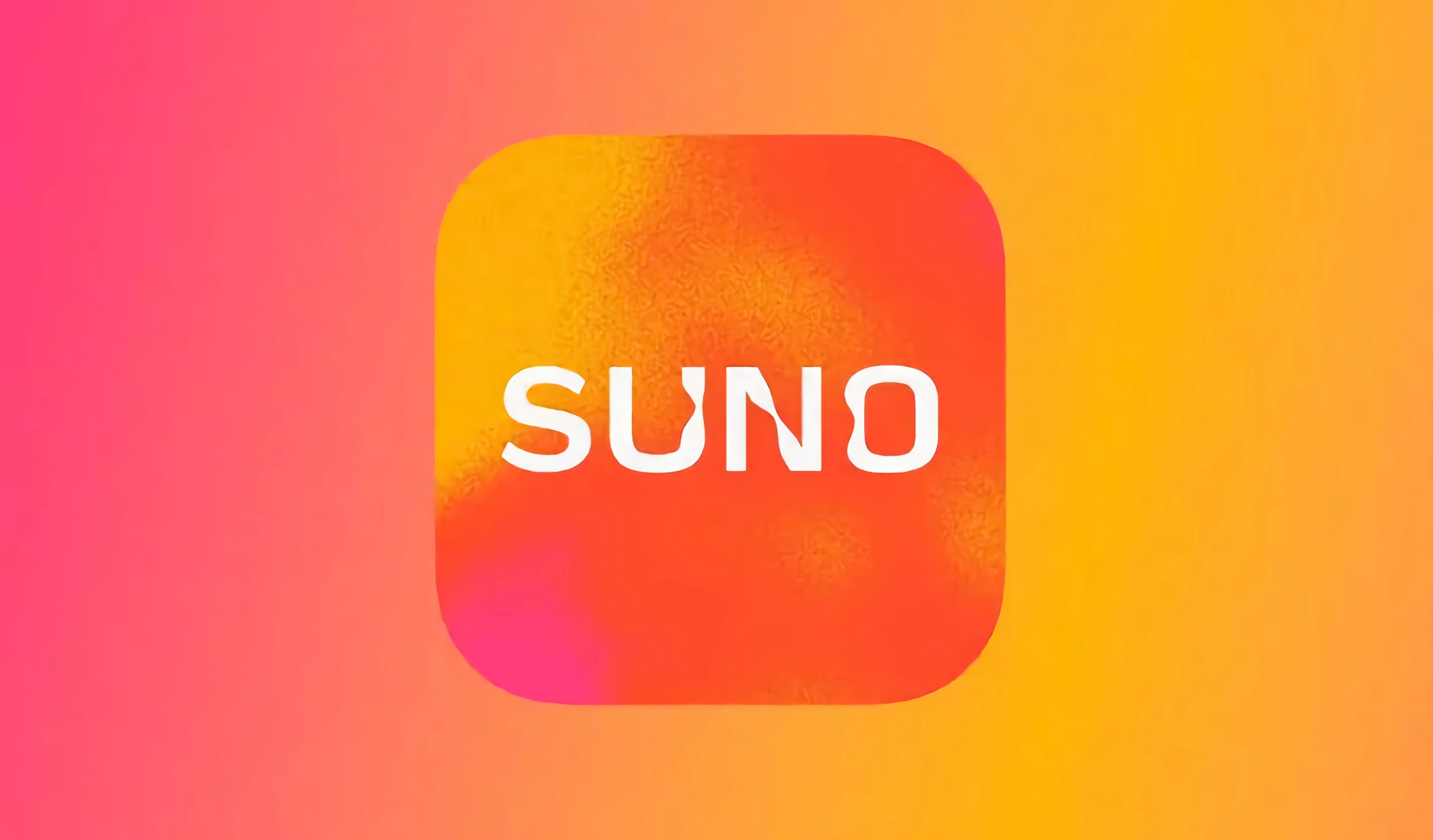 Suno Raises $400 Million At A $5.4 Billion Valuation While The Record ...