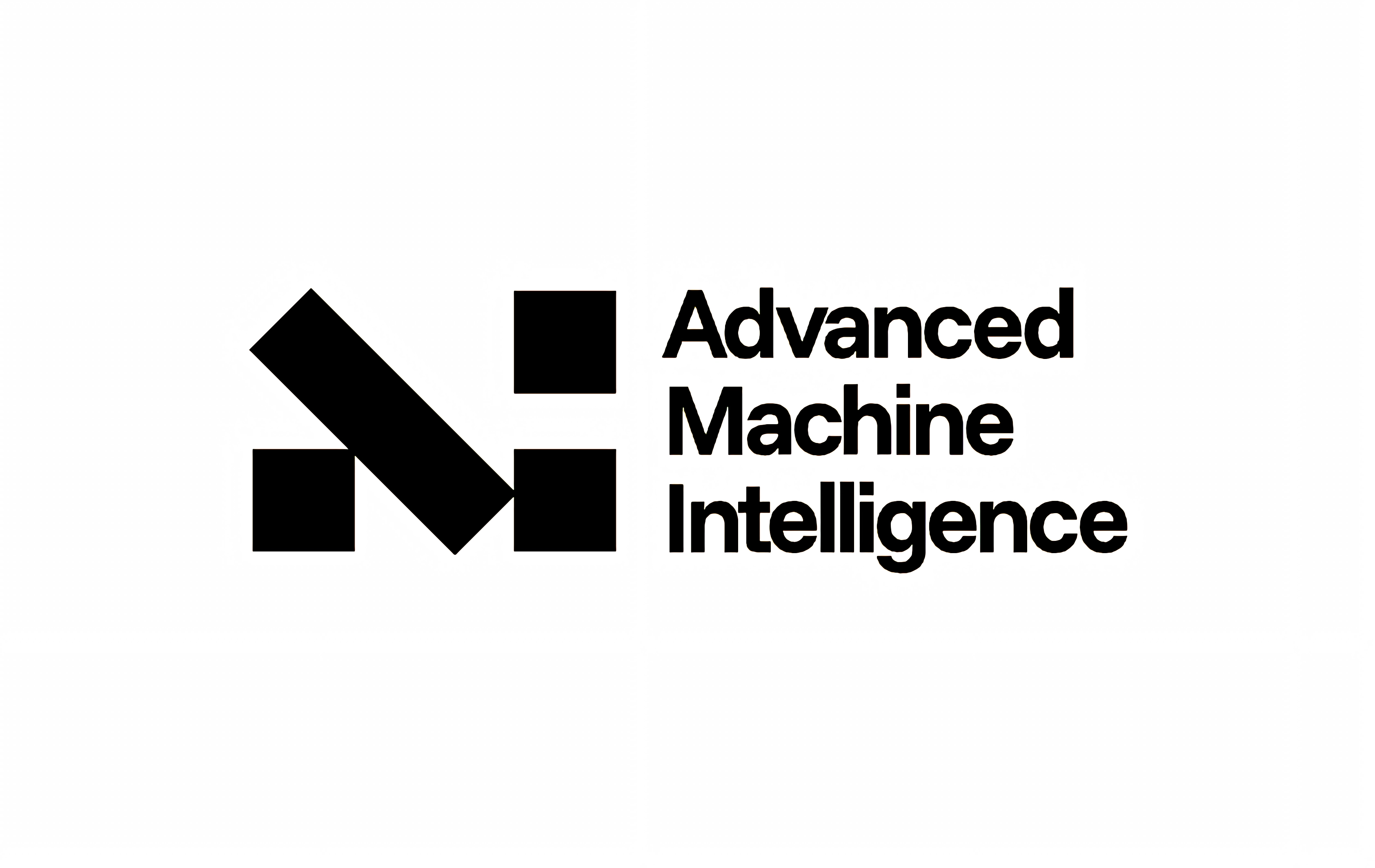 Yann LeCun World Models Bet: AMI Labs Stakes $1.03 Billion Against ...