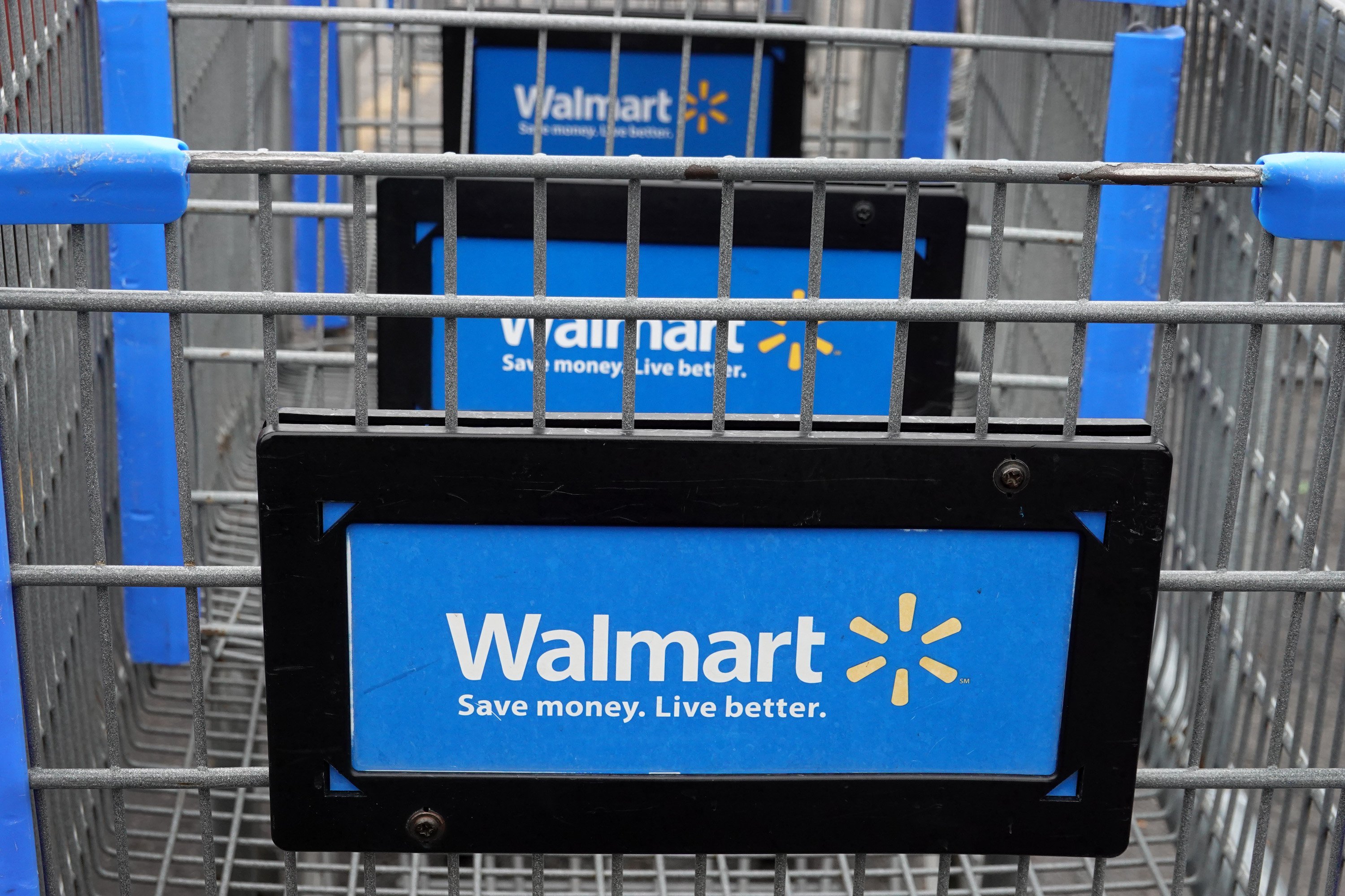 Walmart Deals 2026 Starts June 22: Walmart+ Members Get 24-Hour Item ...