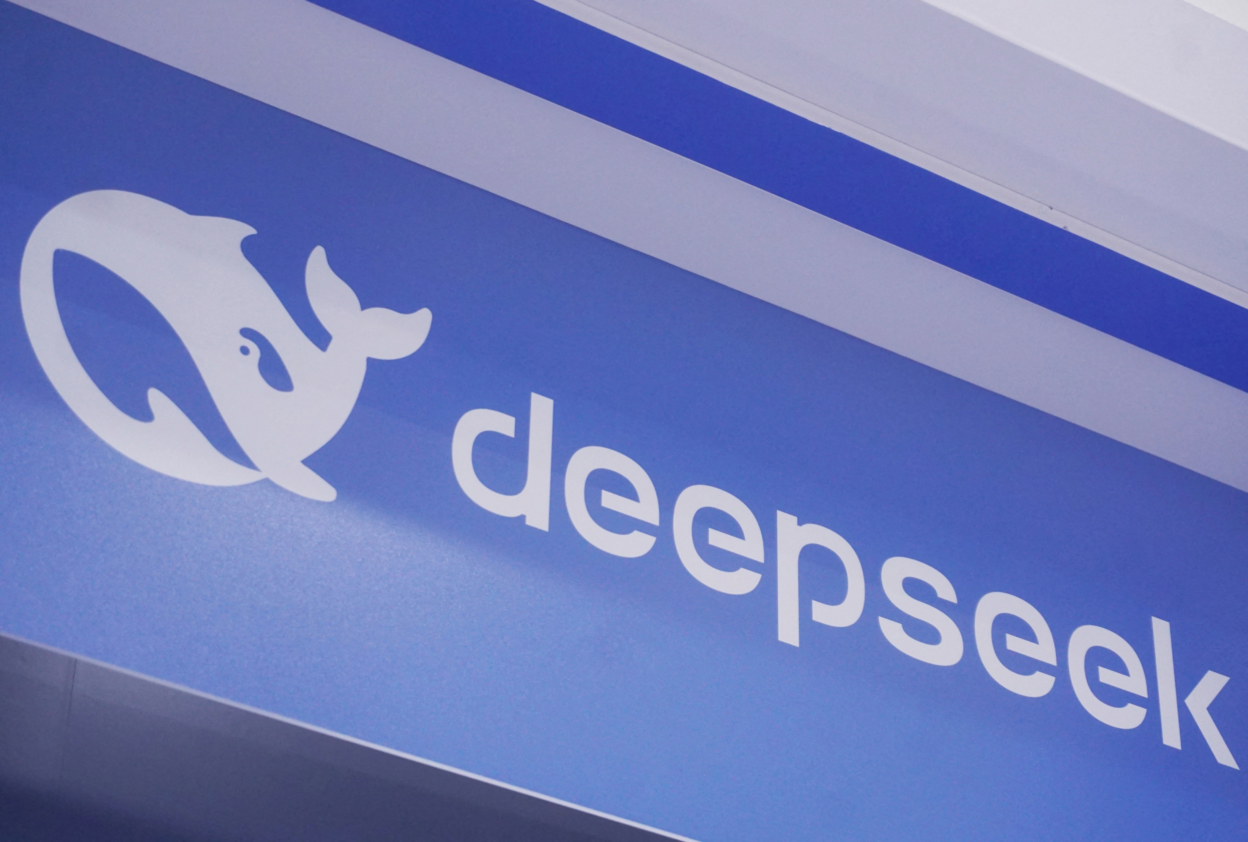 DeepSeek Targets $59 Billion in First-Ever Raise: What China's Cheapest ...