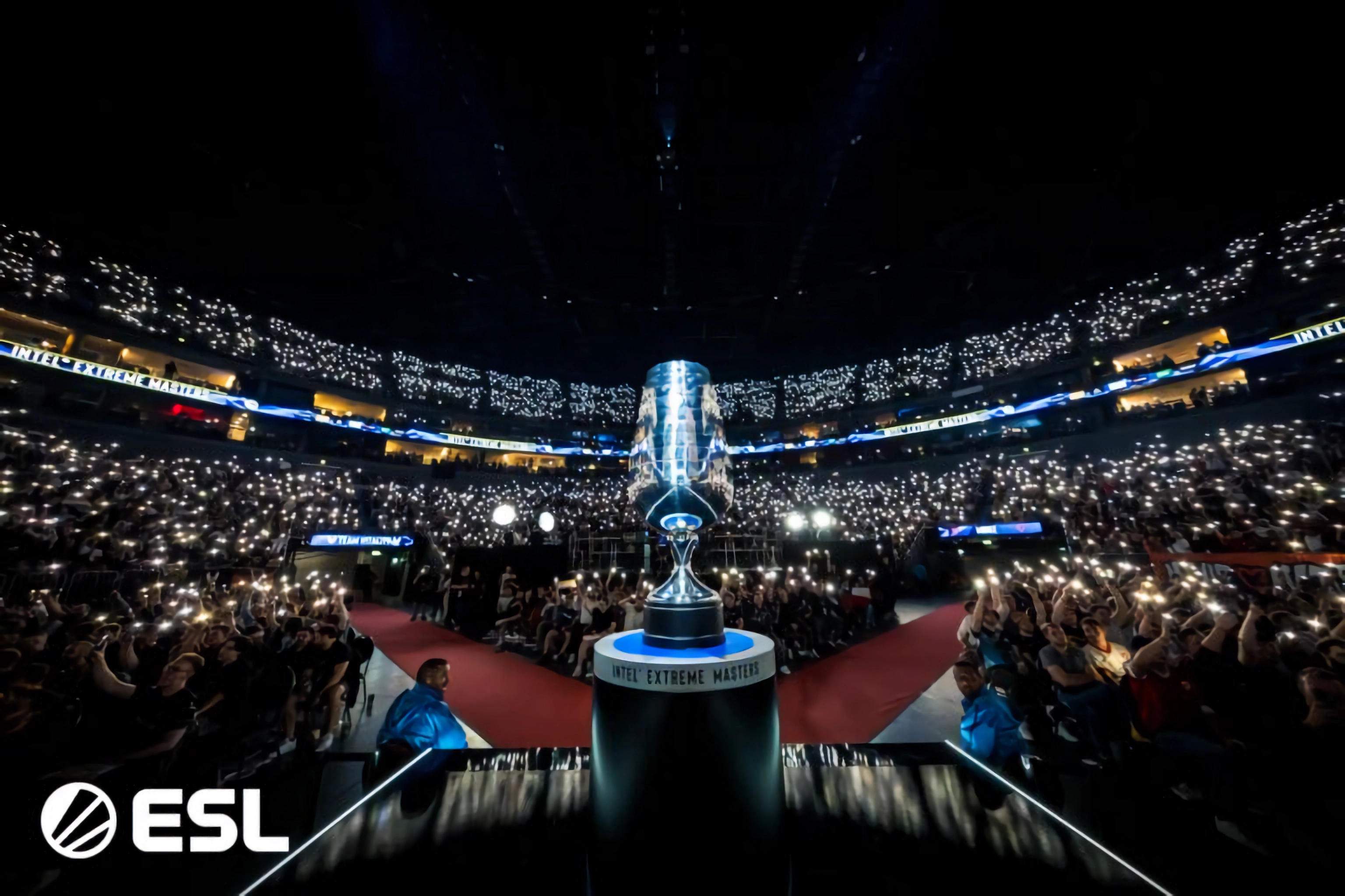 IEM Cologne Major 2026: donk Carries Spirit to Stage 3 as Astralis Bow Out