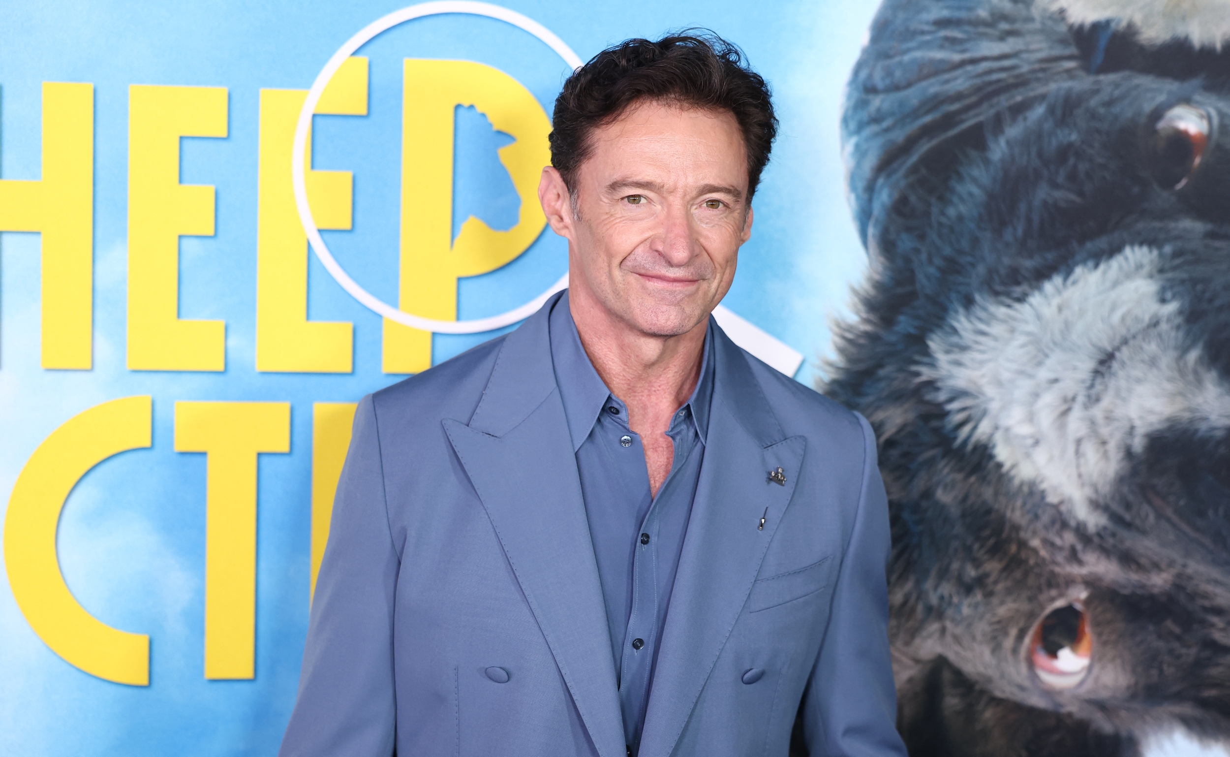 Treasure Island Movie: Adolescence Writer Jack Thorne Brings Hugh ...