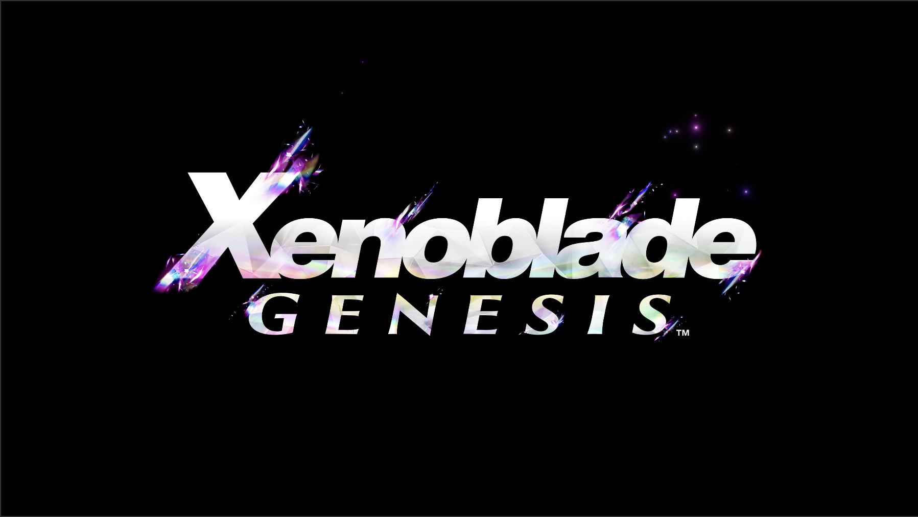 Xenoblade Chronicles Switch 2 Editions Arrive Today: Genesis Starts ...