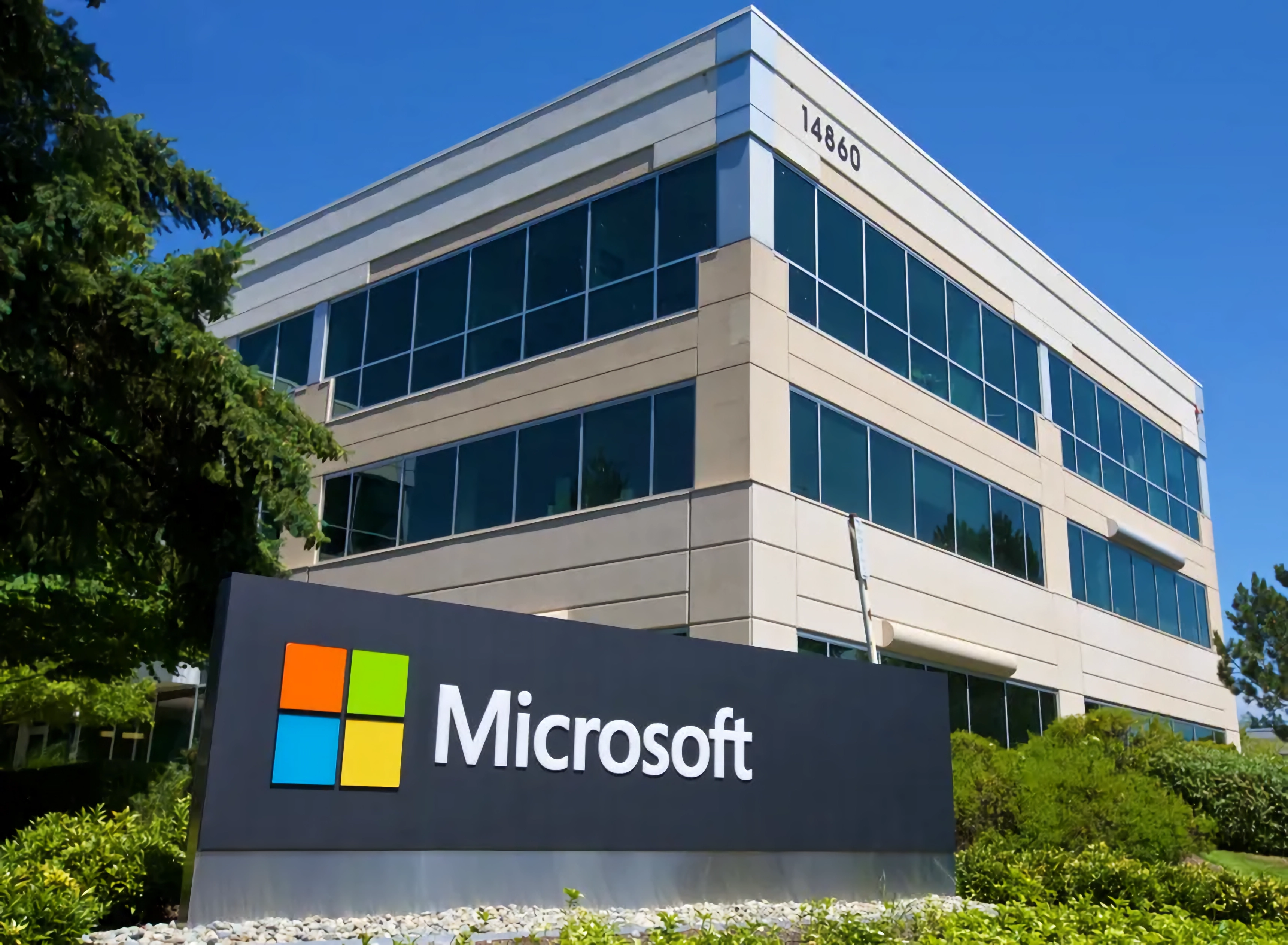 Microsoft Patch Tuesday June 2026: Record 208 CVEs, Wormable Kernel ...