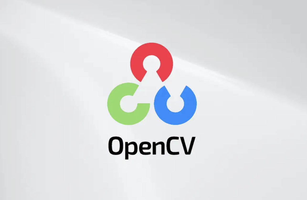 OpenCV 5 Removes the Legacy C API and Requires C++17：Since 2018 the ...