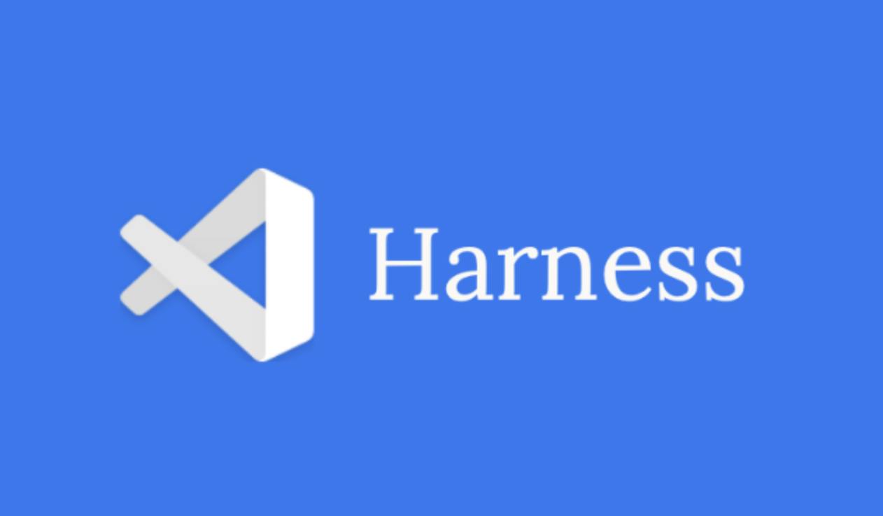 VS Code 1.124 Enables Copilot Autopilot by Default: Advanced Mode Caps ...