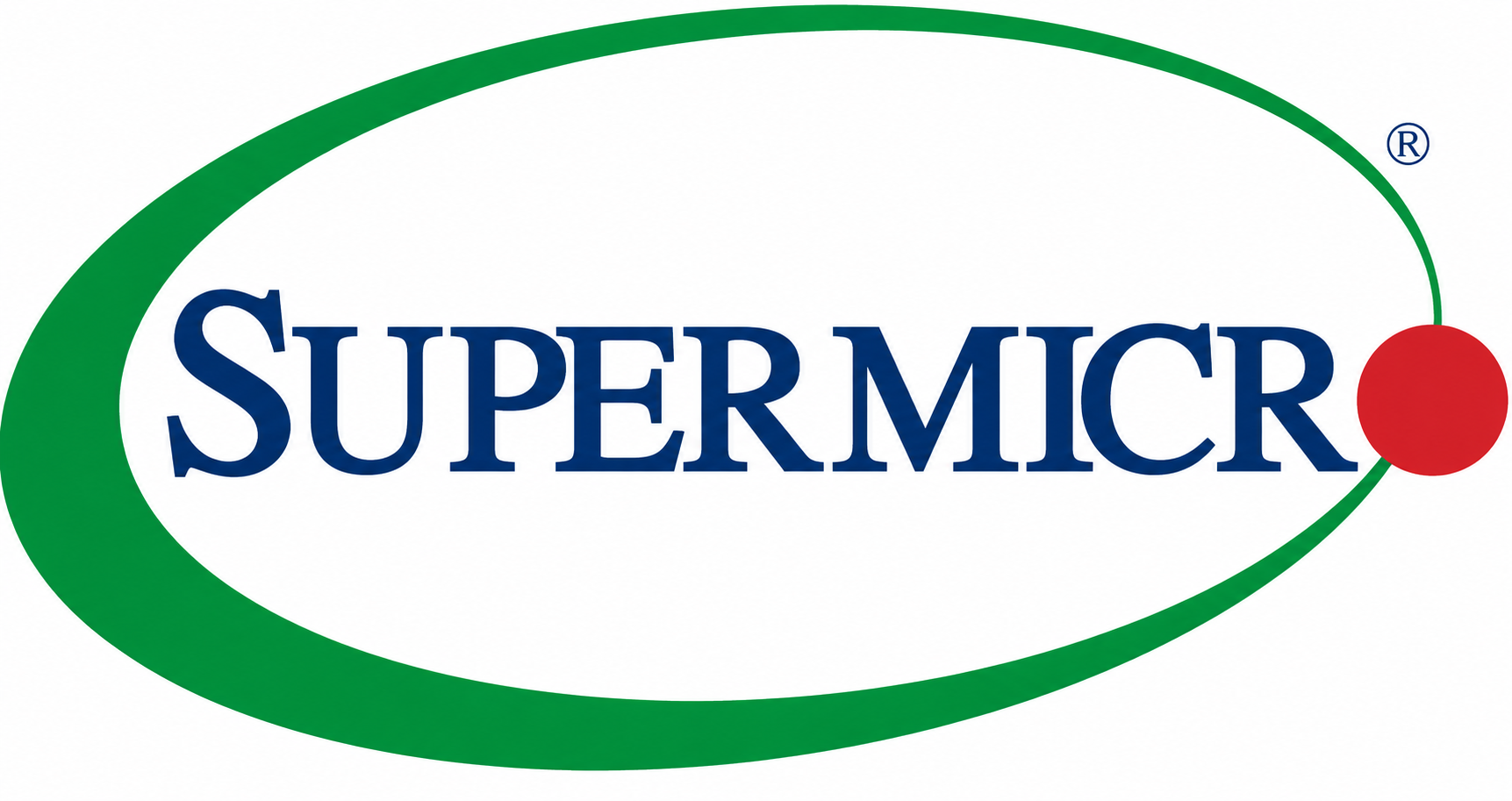 Super Micro $7 Billion Equity Raise: SMCI Stock Sinks as Dilution Funds ...