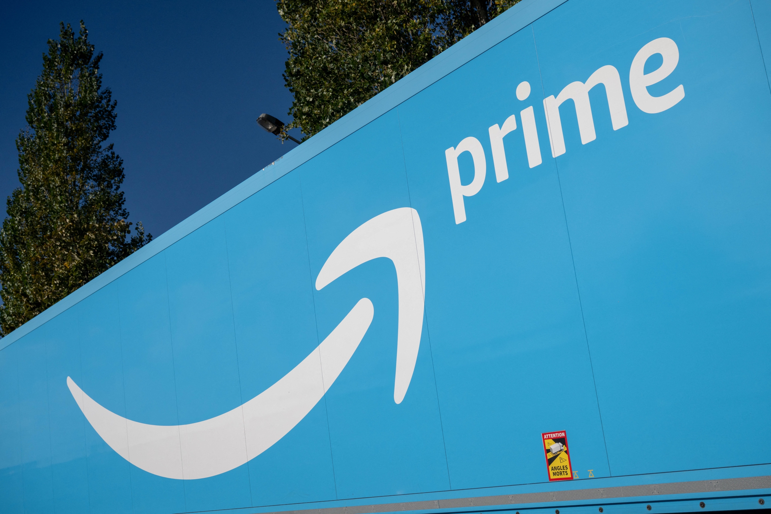 Amazon Prime Day 2026 Hits June 23-26: Early Deals Live, Four-Retailer ...