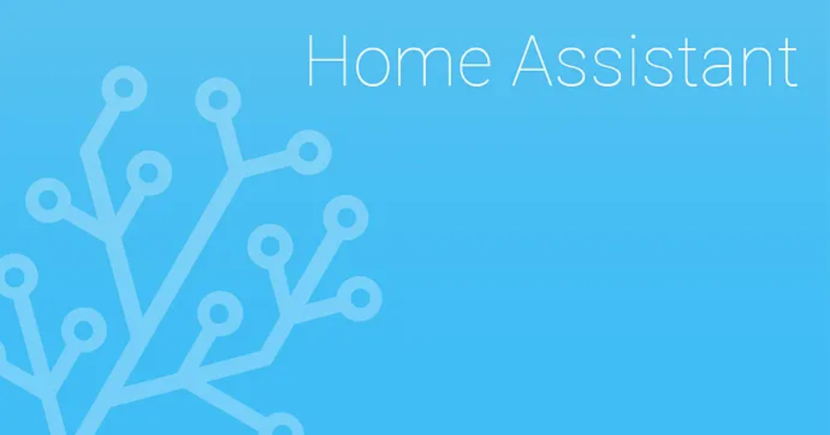 Home Assistant Android 2026.6.2 Beta Patches URI Hijack Risk, Adds ...