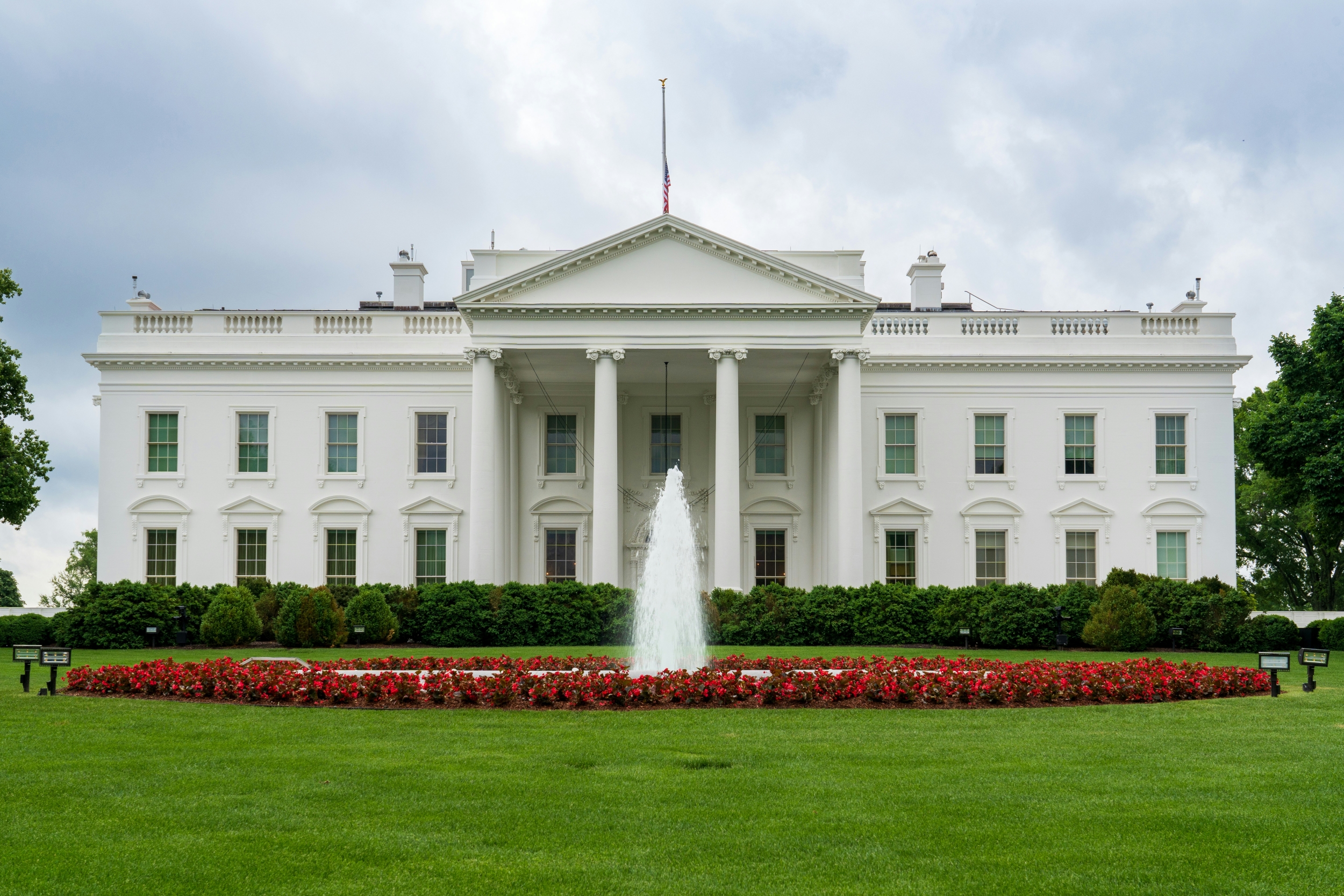 Unproven Autism Drug Surged 2,000% After Federal Briefing: Pregnant ...