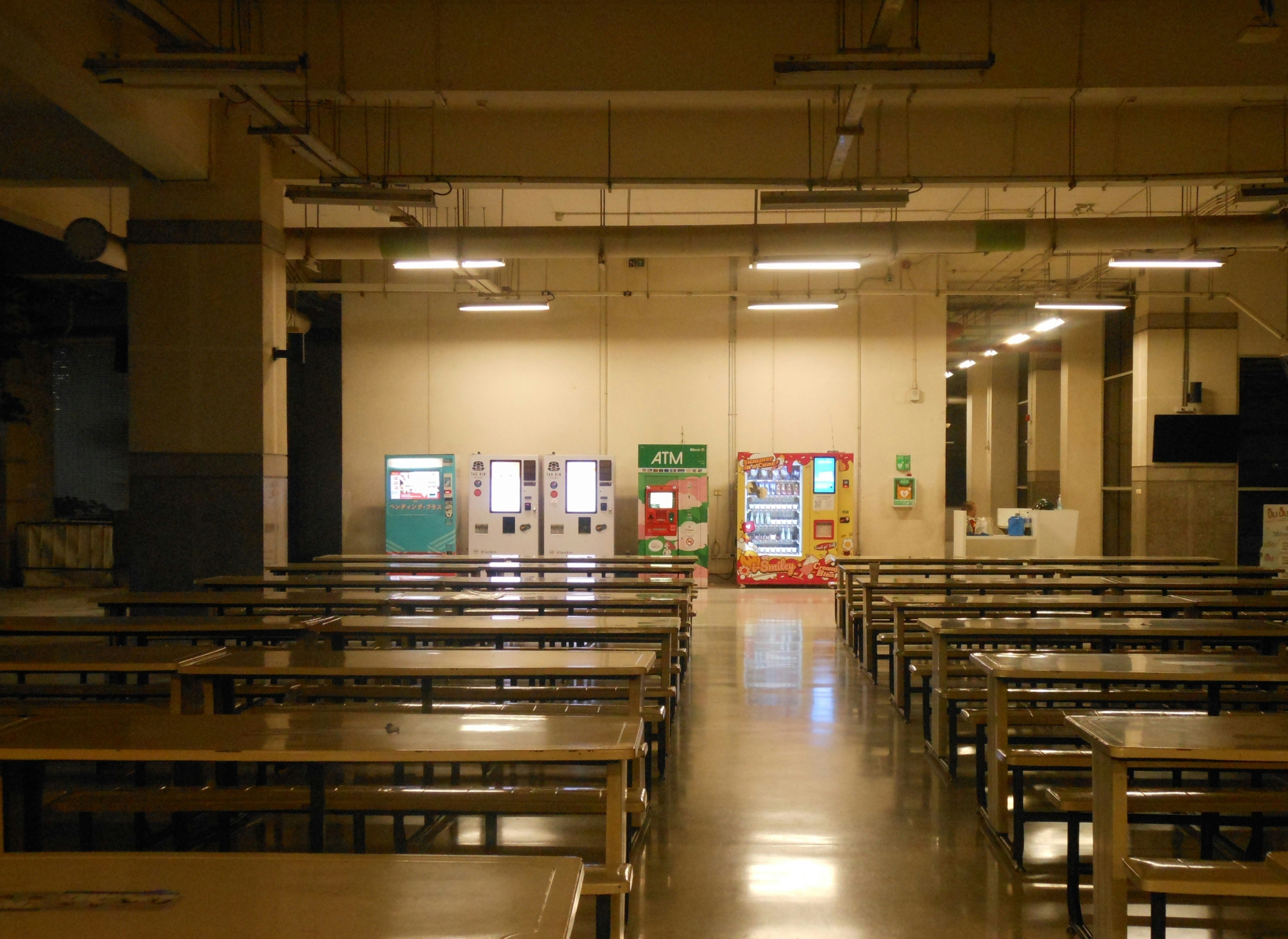 Yonkers Boy, 12, Dies Choking at School: Police Investigate TikTok One ...