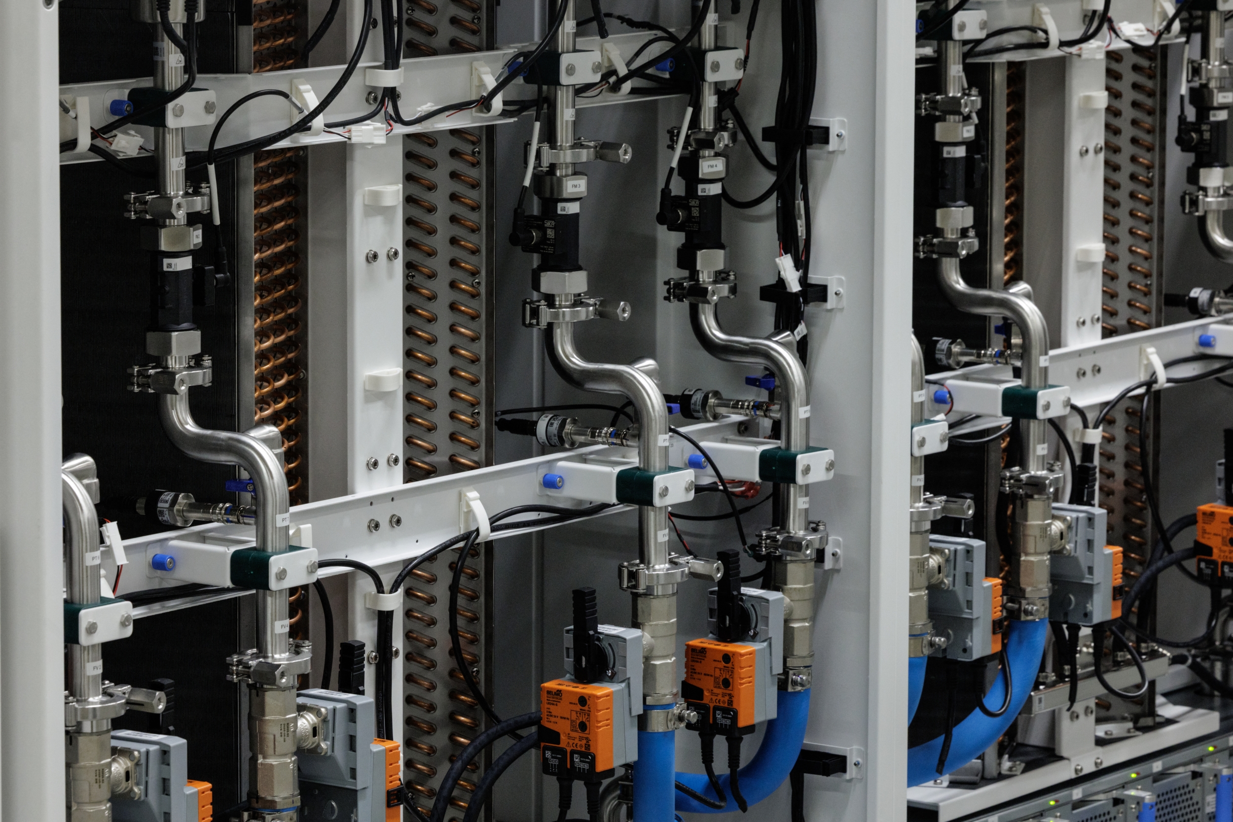 Windows DNS Server Gets Encrypted DNS: DoH GA Closes Six-Year ...