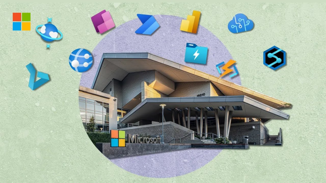 Windows 11 June 2026 Update Kills Folder Icons: 23-Year-Old Shell Bug ...