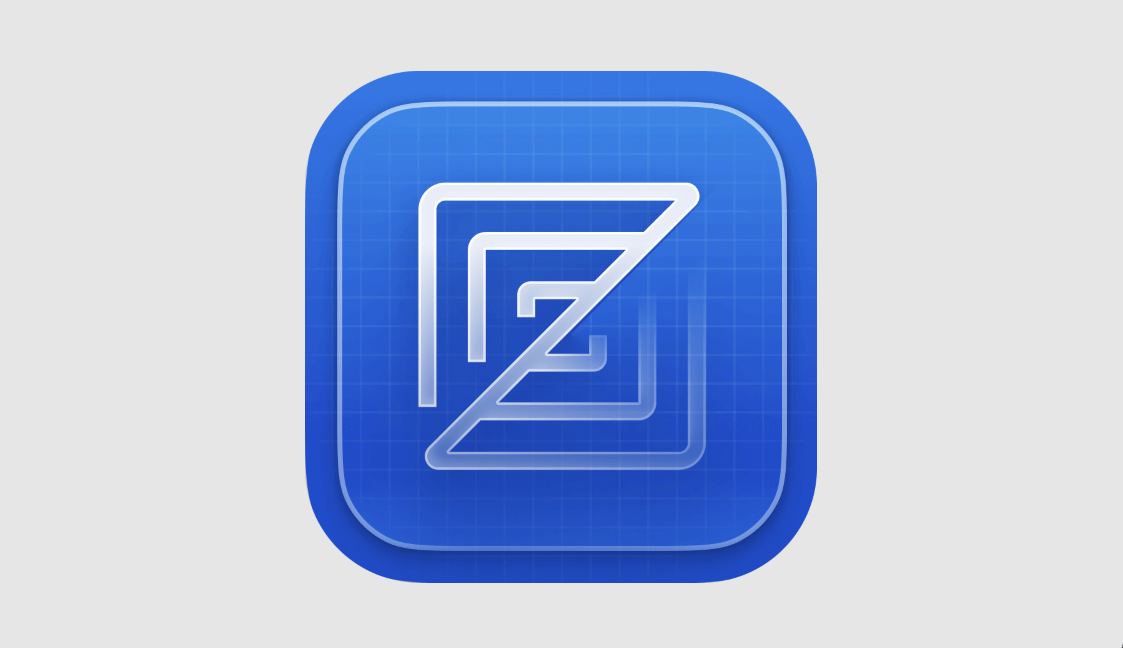 Zed Opens DeltaDB Waitlist: CRDT Version Control Records Every Edit ...