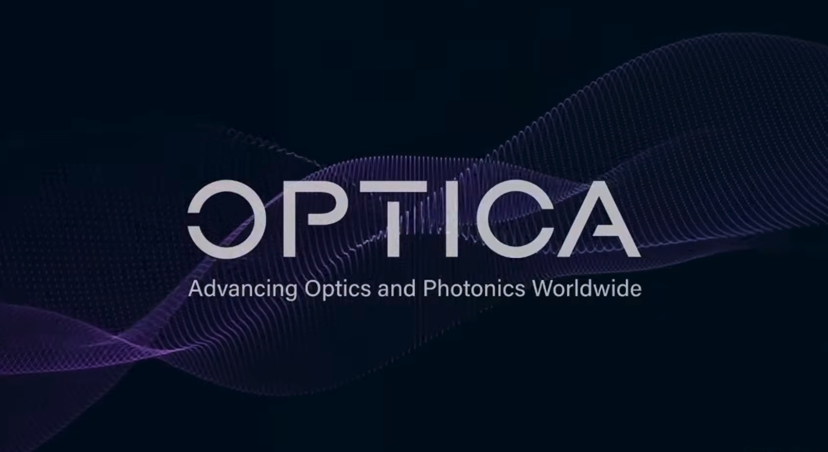 Quantum 2.0 Conference Opens in Glasgow: Photon Detection Is the ...