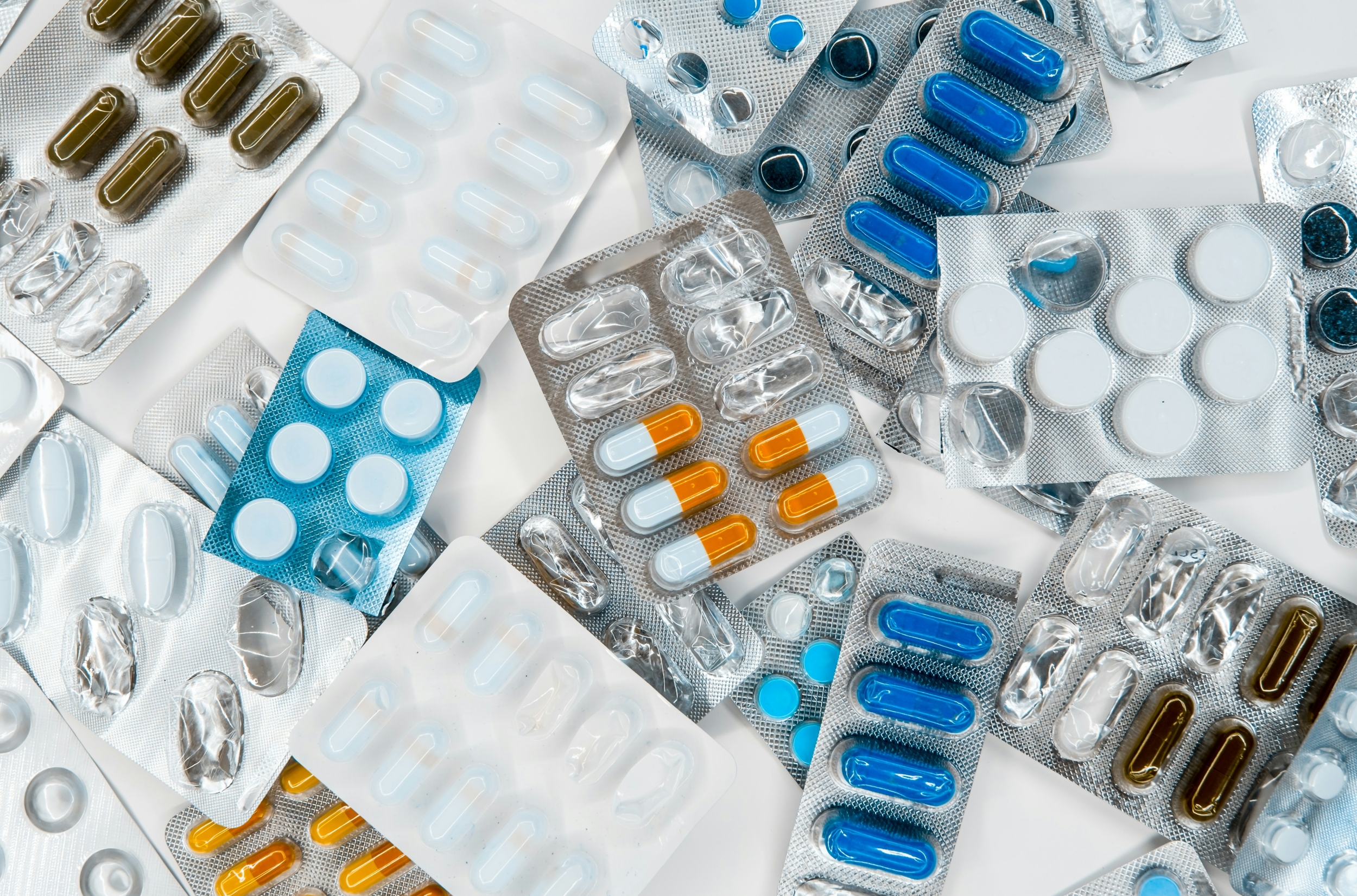 Oral Acromegaly Pill PALSONIFY Sustains Two-Year IGF-1 Control in New ...