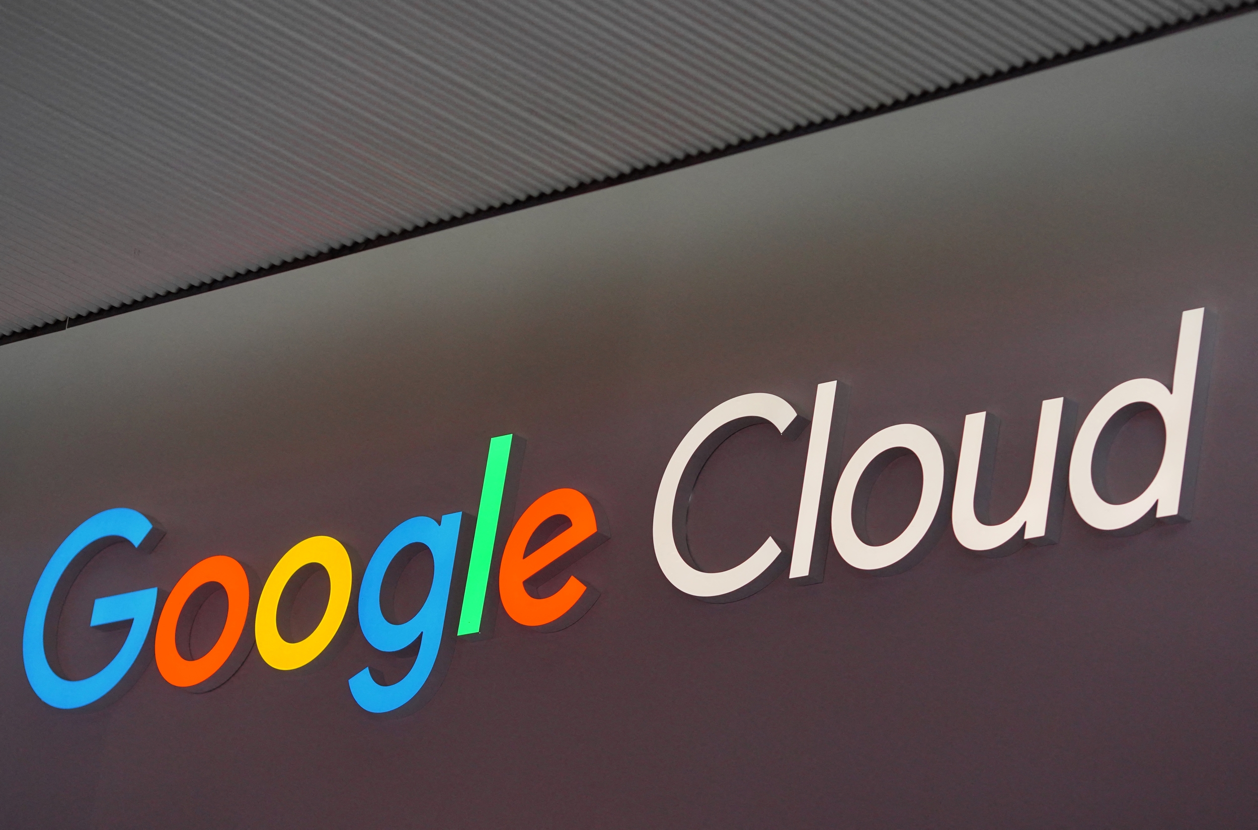 Google Cloud Open Knowledge Format Turns Scattered Org Knowledge Into ...