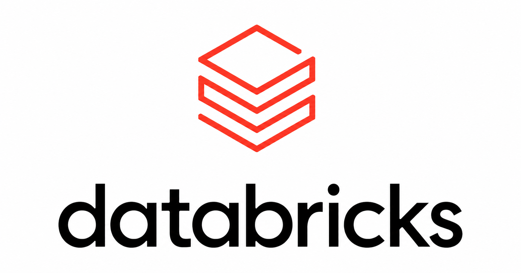 AI Agent Orchestration Gets a Control Plane: Databricks Open-Sources ...