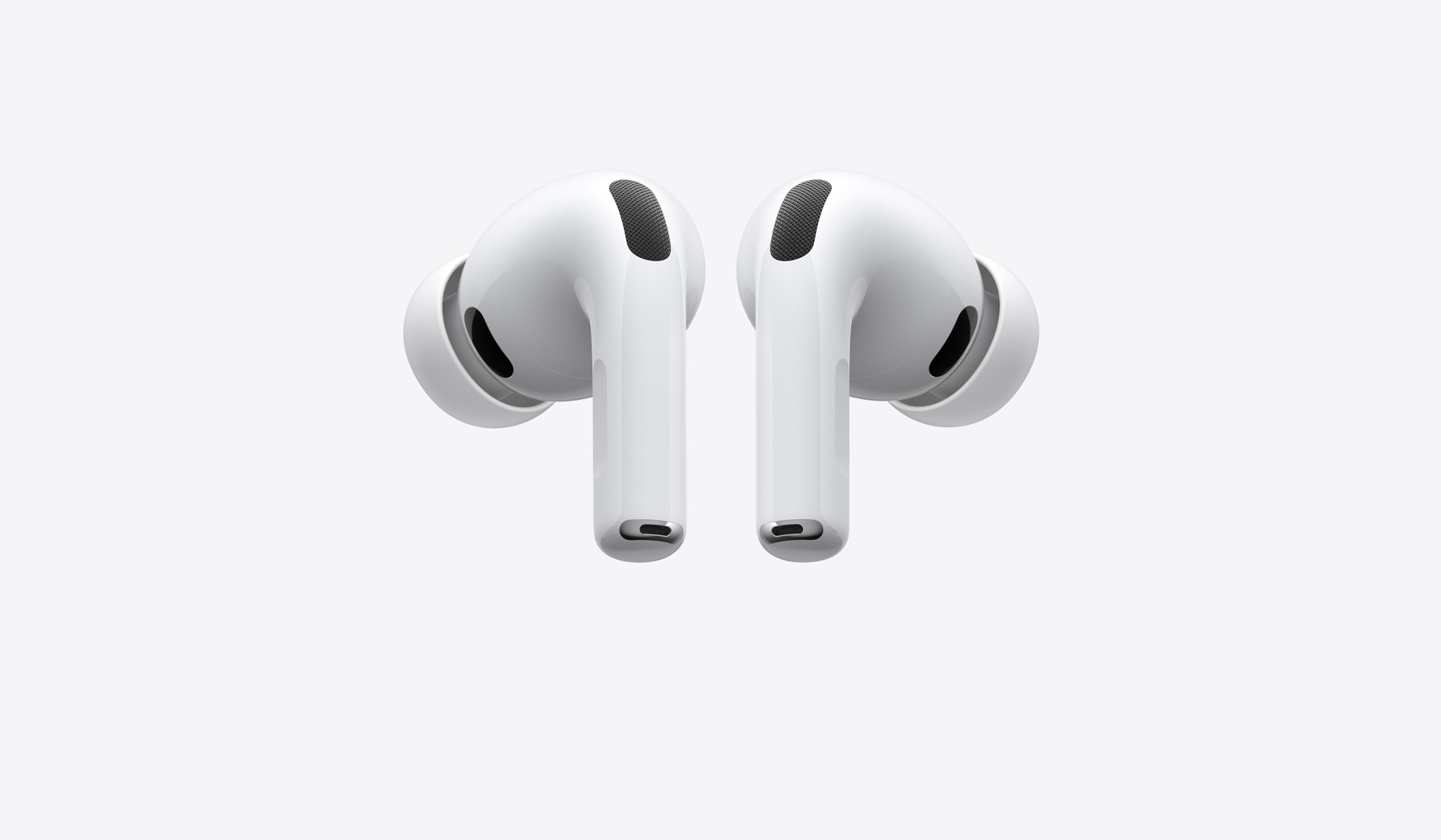 AirPods Pro 3 Deal: Apple's Flagship Earbuds Hit All-Time Low Before ...