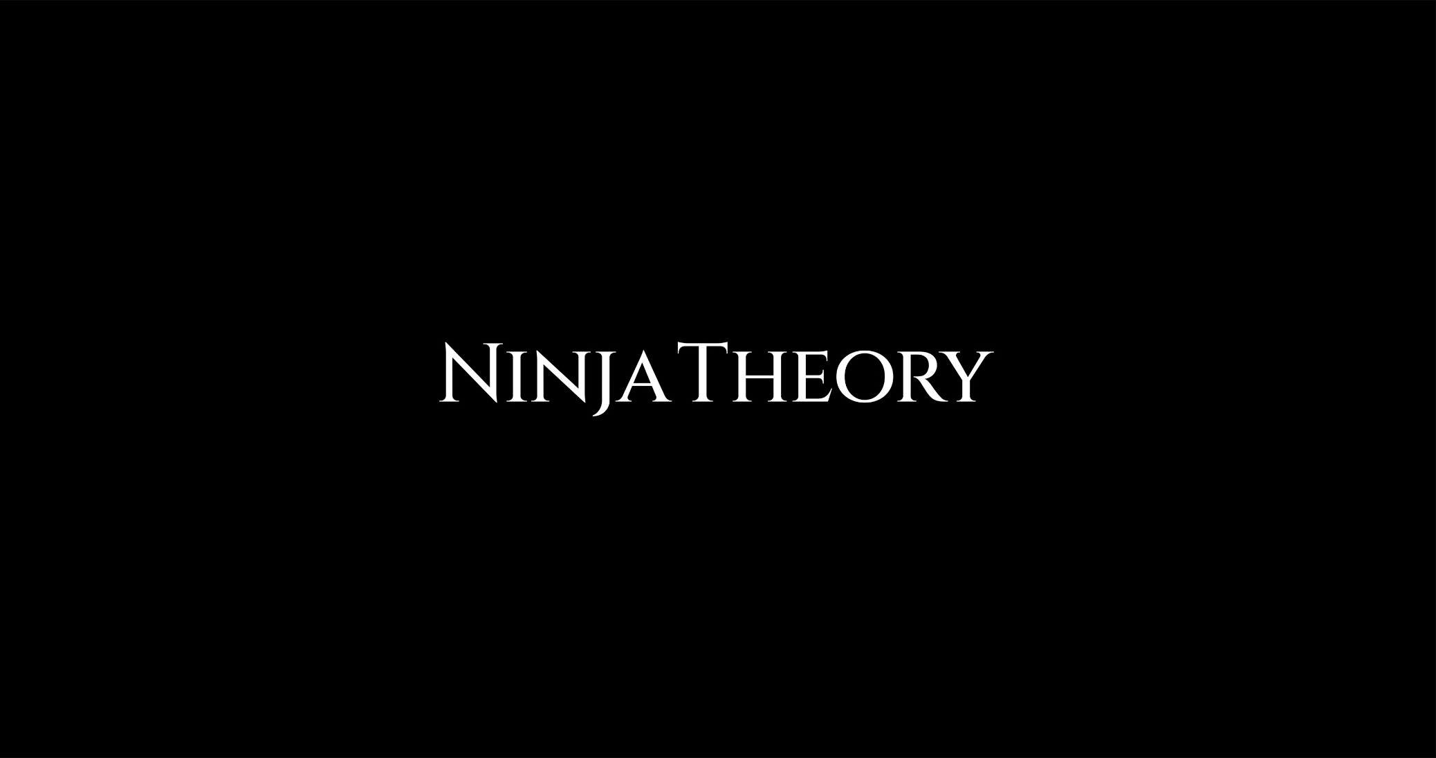 Xbox Studio Closures Confirmed: Ninja Theory Shut Down Nine Days After ...