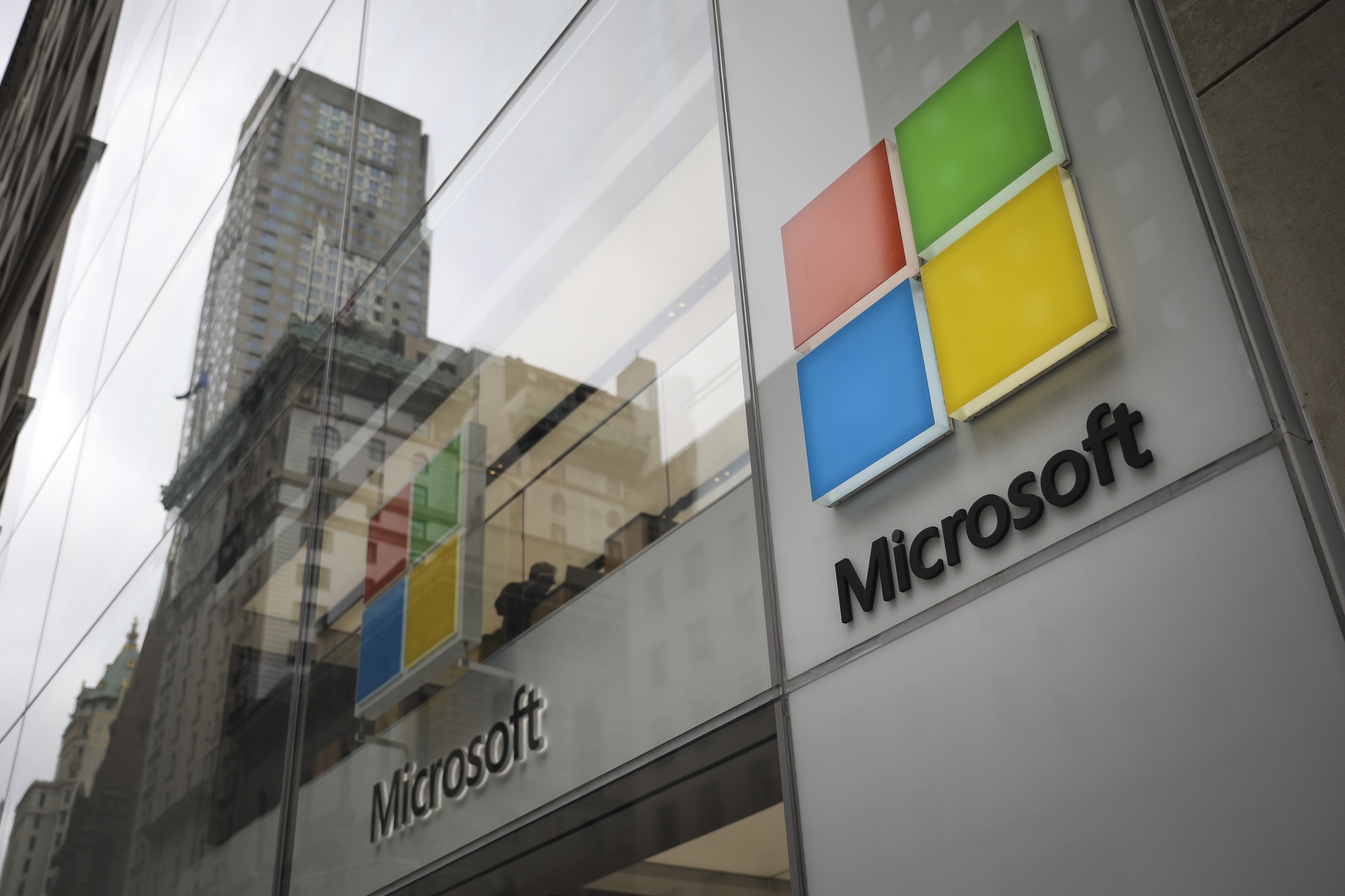 GitHub's AI Agent Crisis Forces Microsoft to Tap AWS as Outages Break ...