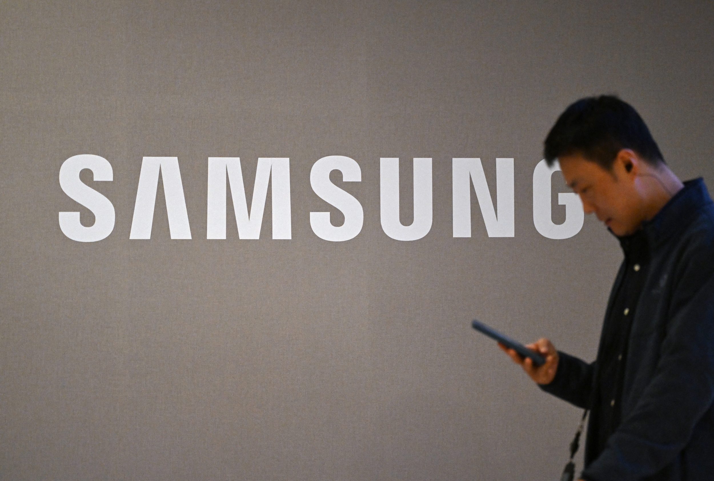 Korea Makes Largest Claude Code Bet in Asia as NSA Testimony Extends ...