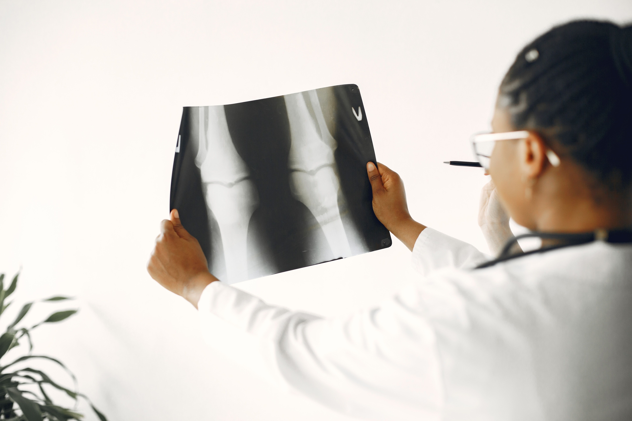 Oral Osteoporosis Drug Clears Key PK Test: Pill Matching Forteo Heads ...