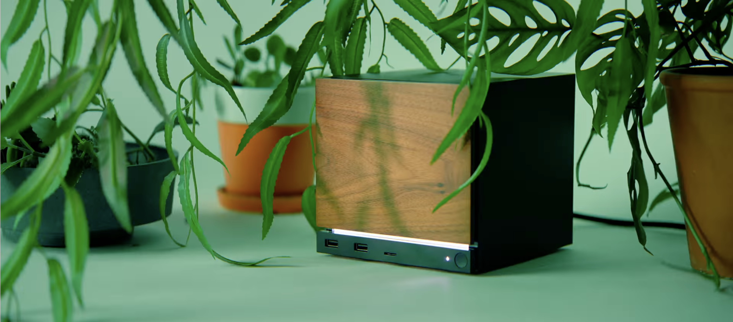 Steam Machine Price Hits $1,500 in Leaks: Valve's Anti-Cheat Gap ...
