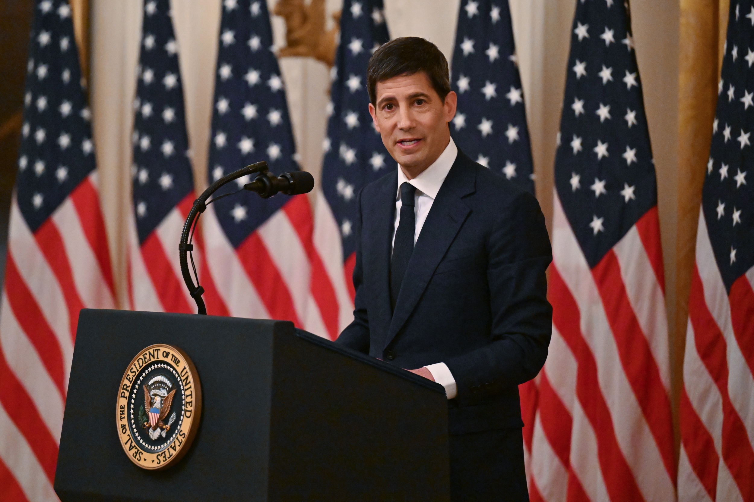 Federal Reserve June 2026 Meeting: Warsh Set to Drop Dot as Hike Risk ...