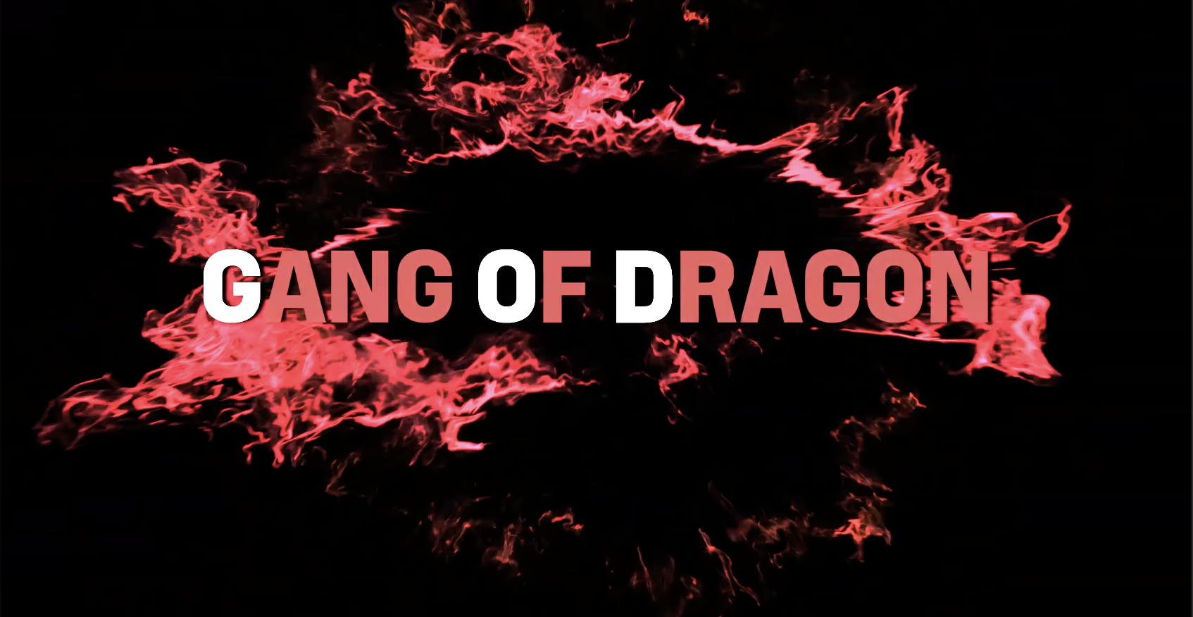 Nagoshi Studio Has Closed: Co-Founder Confirms Exit as NetEase Stays Silent