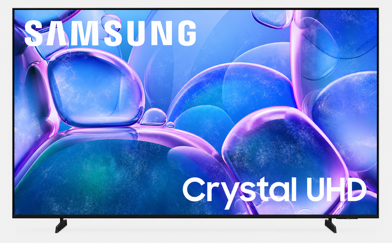 Samsung 65-Inch 4K TV at $328 Before Prime Day: What the Low Price ...
