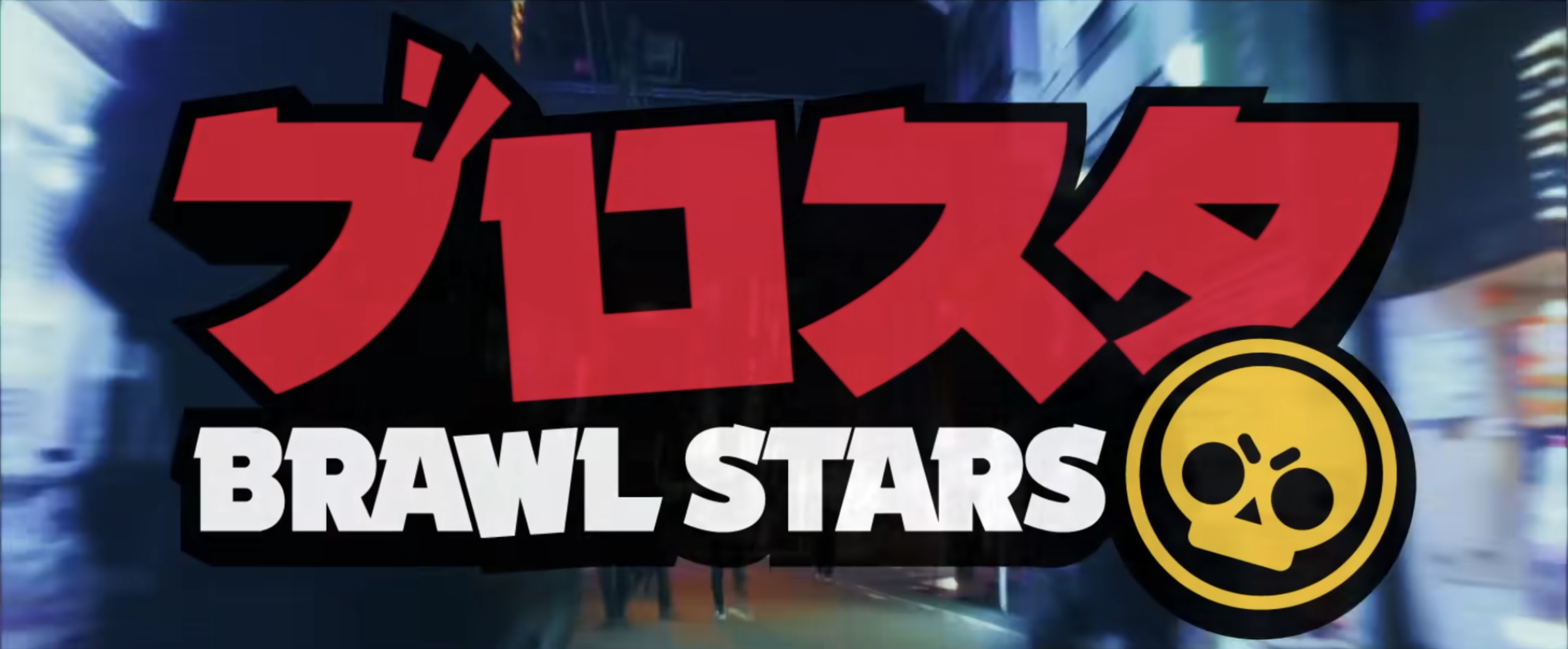 Brawl Stars June Finals 2026: ZETA, FUT Win As SA Battles for Tokyo ...