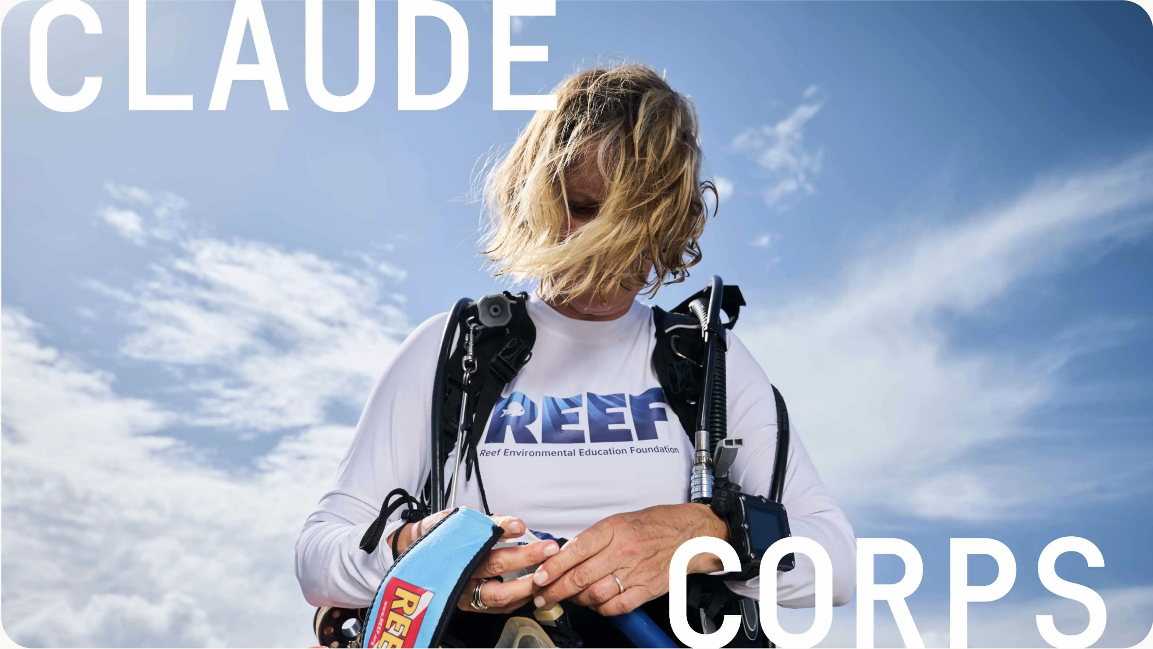 Claude Corps Fellowship Opens 1,000 AI Jobs at Nonprofits Before July ...