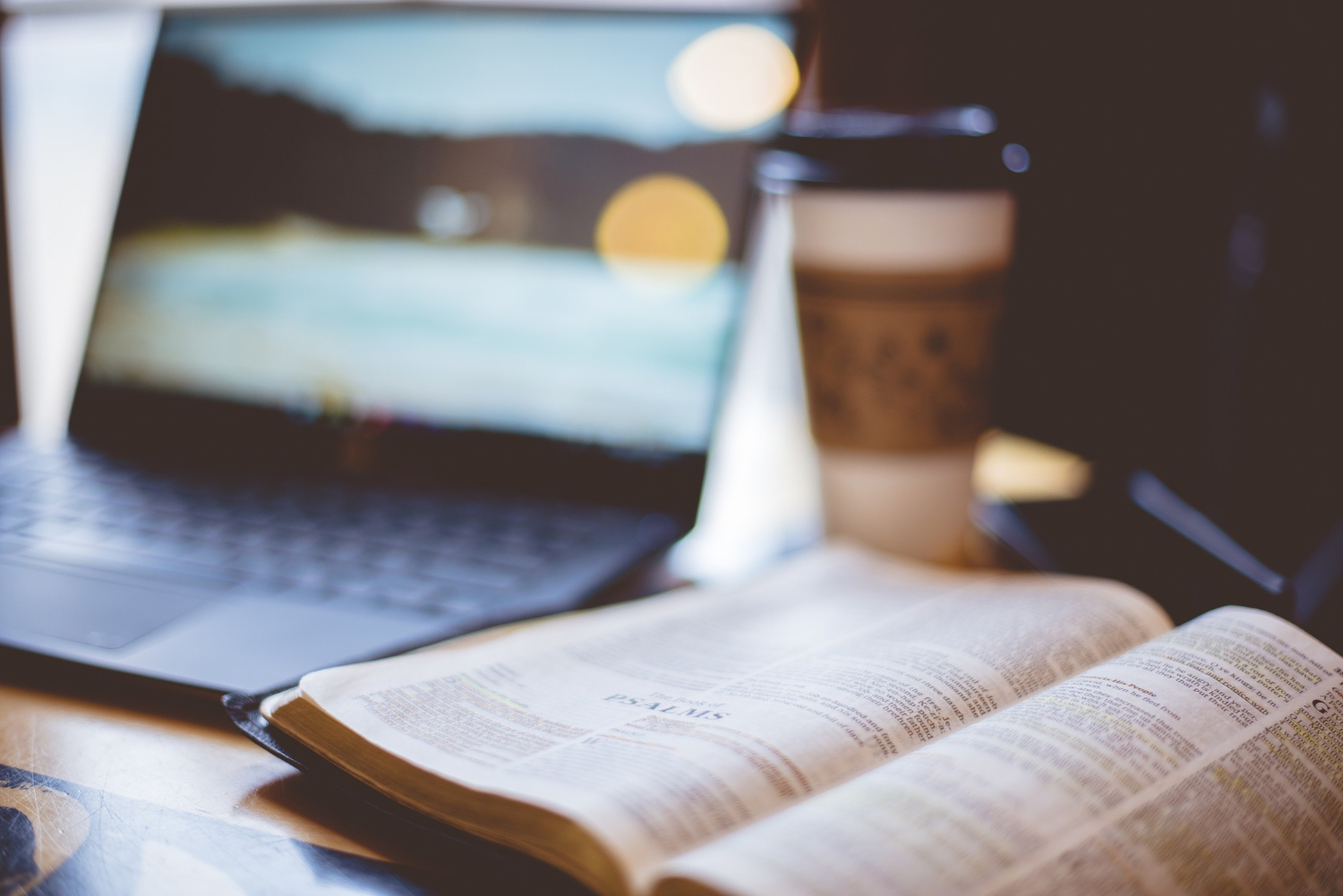 The Idea That Helped Tithely Reach More Than 53,000 Churches